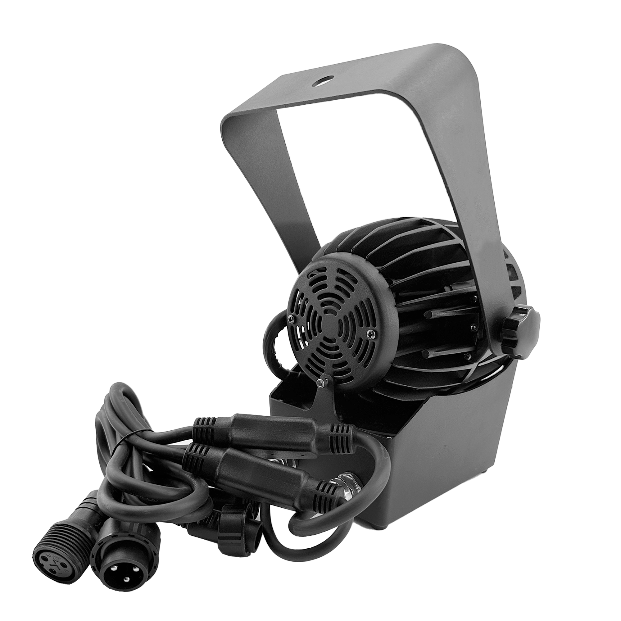 MINI BRUT 150W OUTDOOR 2IN1 BRANCO QUENTE+FRIO ONELIGHT - A MAIOR LOJA ...