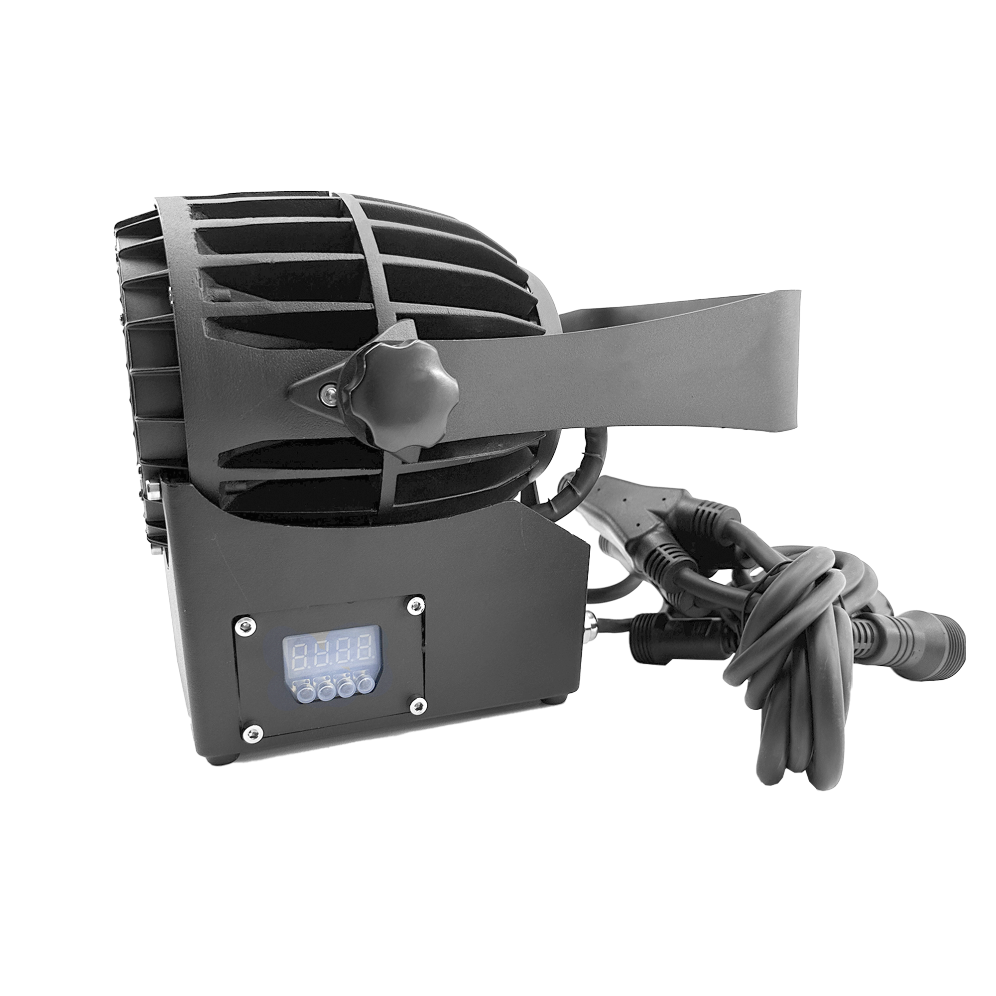 MINI BRUT 150W OUTDOOR 2IN1 BRANCO QUENTE+FRIO ONELIGHT - A MAIOR LOJA ...
