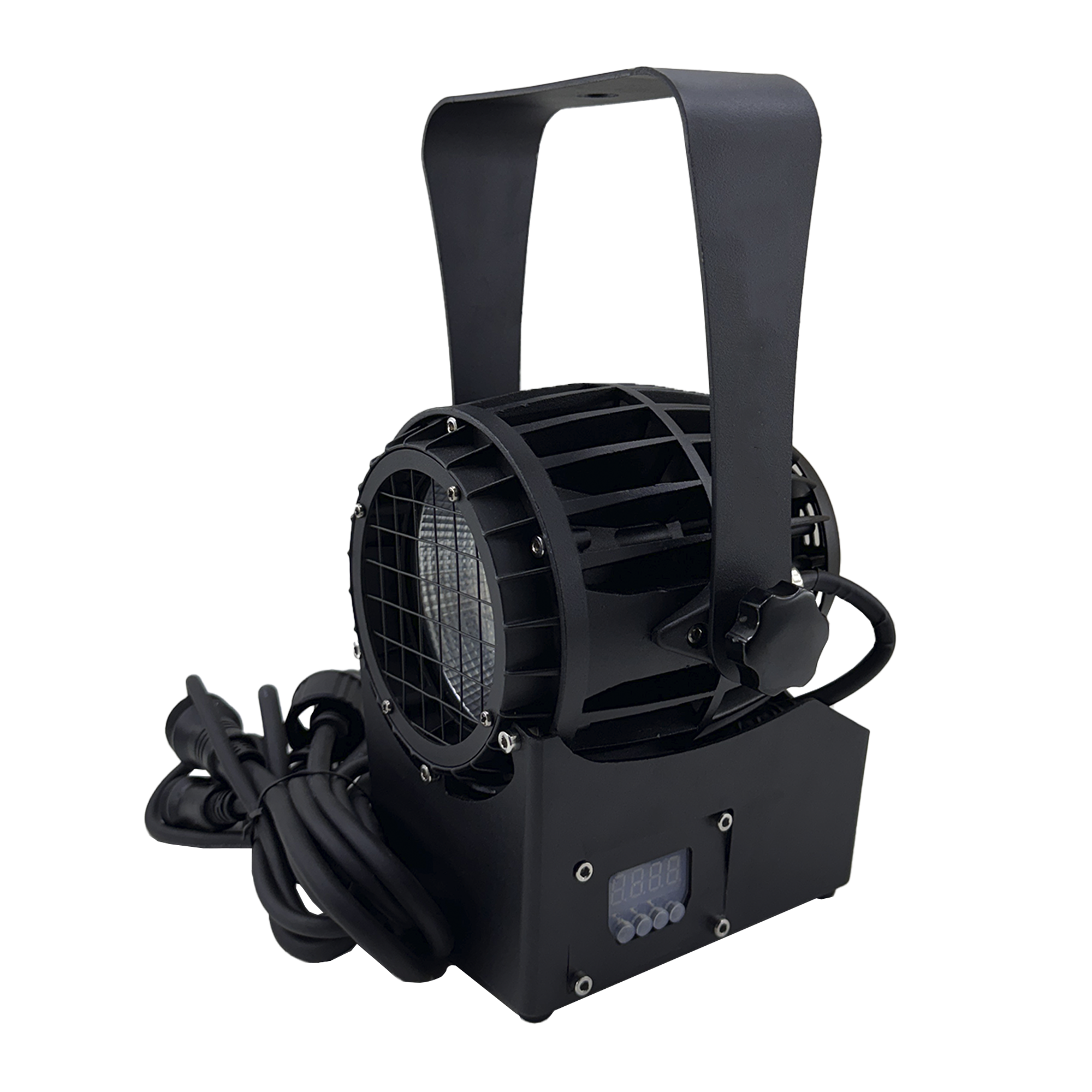 MINI BRUT 150W OUTDOOR 2IN1 BRANCO QUENTE+FRIO ONELIGHT - A MAIOR LOJA ...