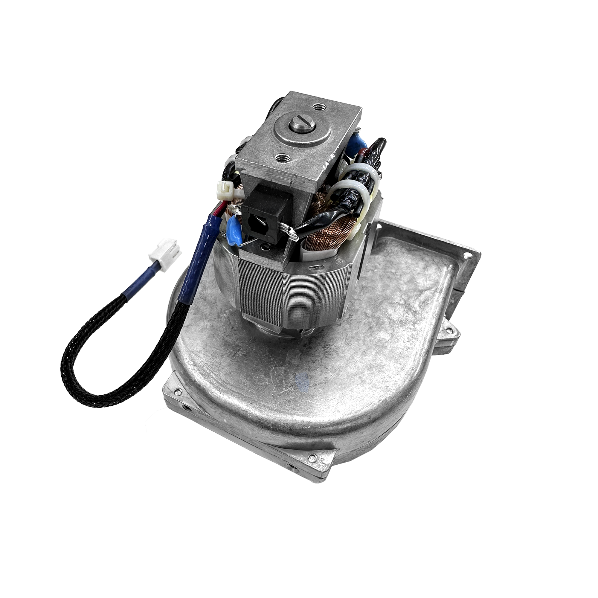 MOTOR DE ESQUENTE PARA MAQUINA DE FOGO MK-E16 ( 52966 ) - A MAIOR LOJA ...