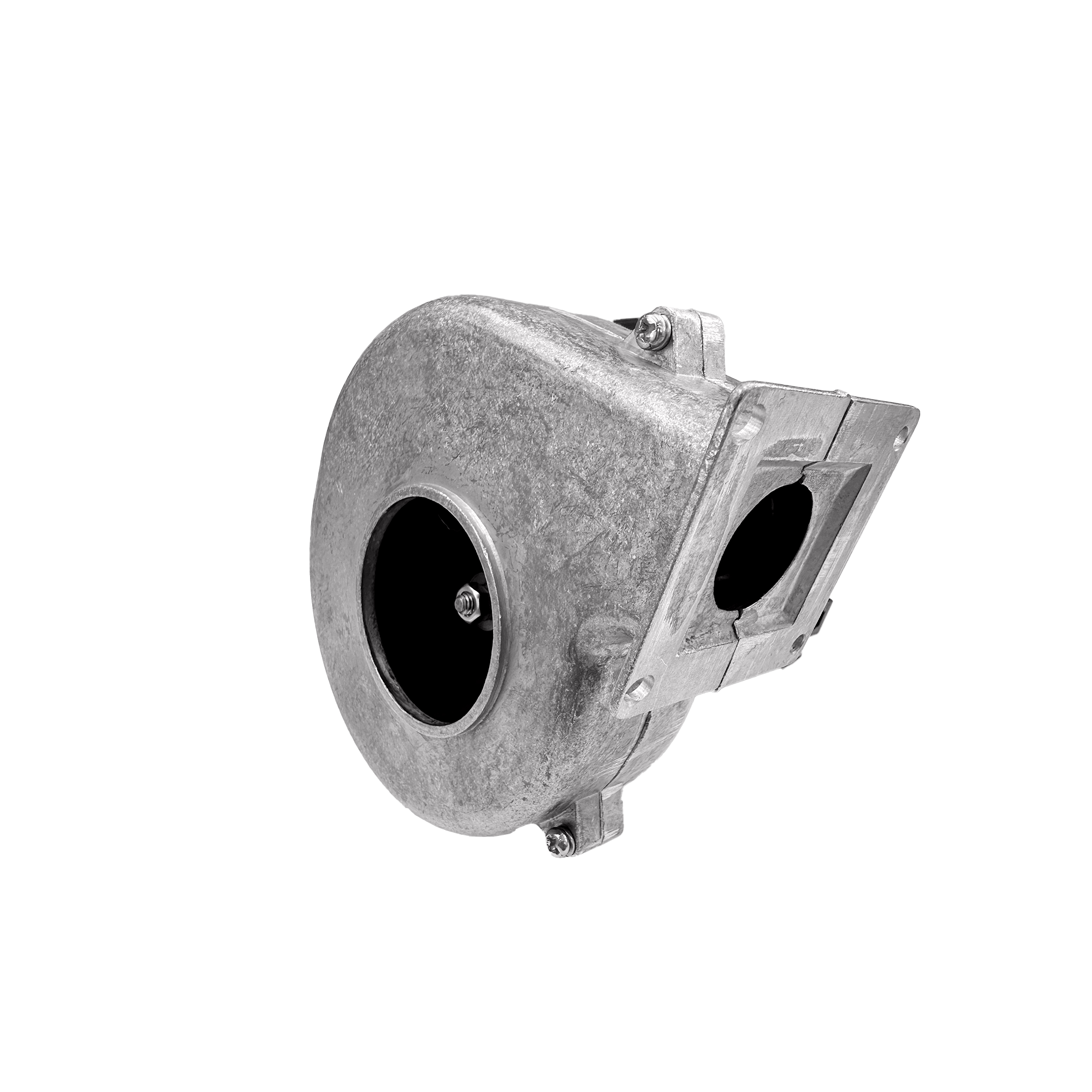 MOTOR DE ESQUENTE PARA MAQUINA DE FOGO MK-E16 ( 52966 ) - A MAIOR LOJA ...