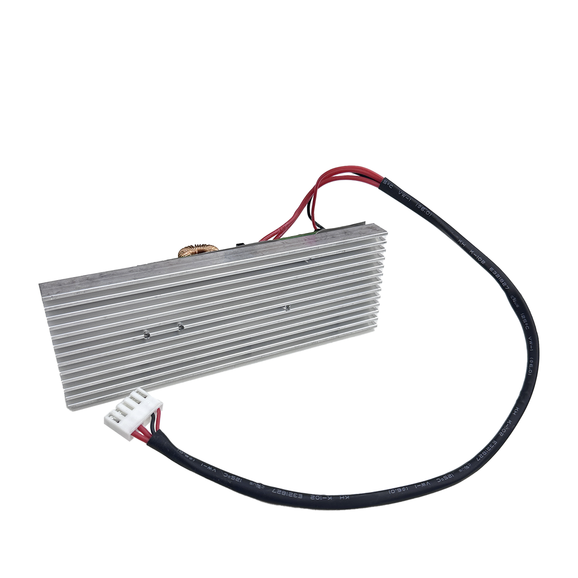 PLACA CONTROLADORA DE AQUECIMENTO PARA MAQUINA DE FOGO MK-E16 ( 52966 ...