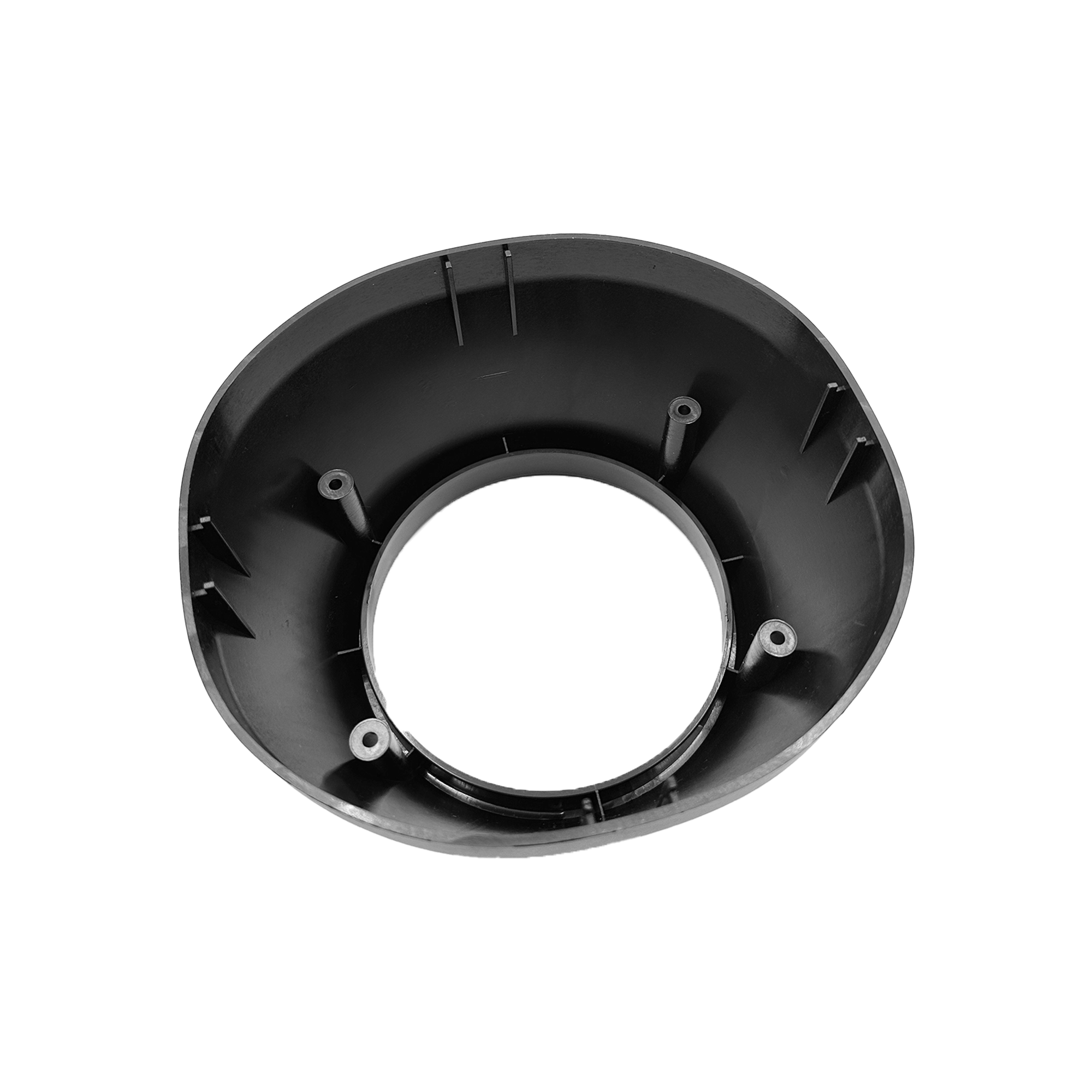CABEÇA PARA MOVING ONE PRO BSW500 ( 51190 ) - A MAIOR LOJA VIRTUAL DE ...