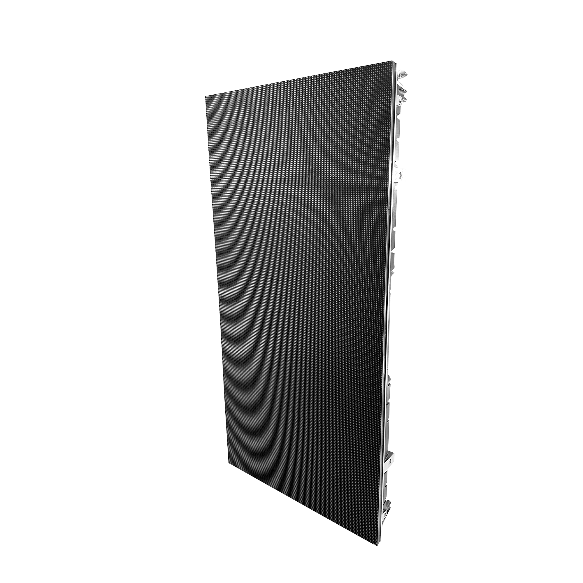 PAINEL DE LED 50X100 P3.91 INDOOR - JJ ( O METRO ) - A MAIOR LOJA ...