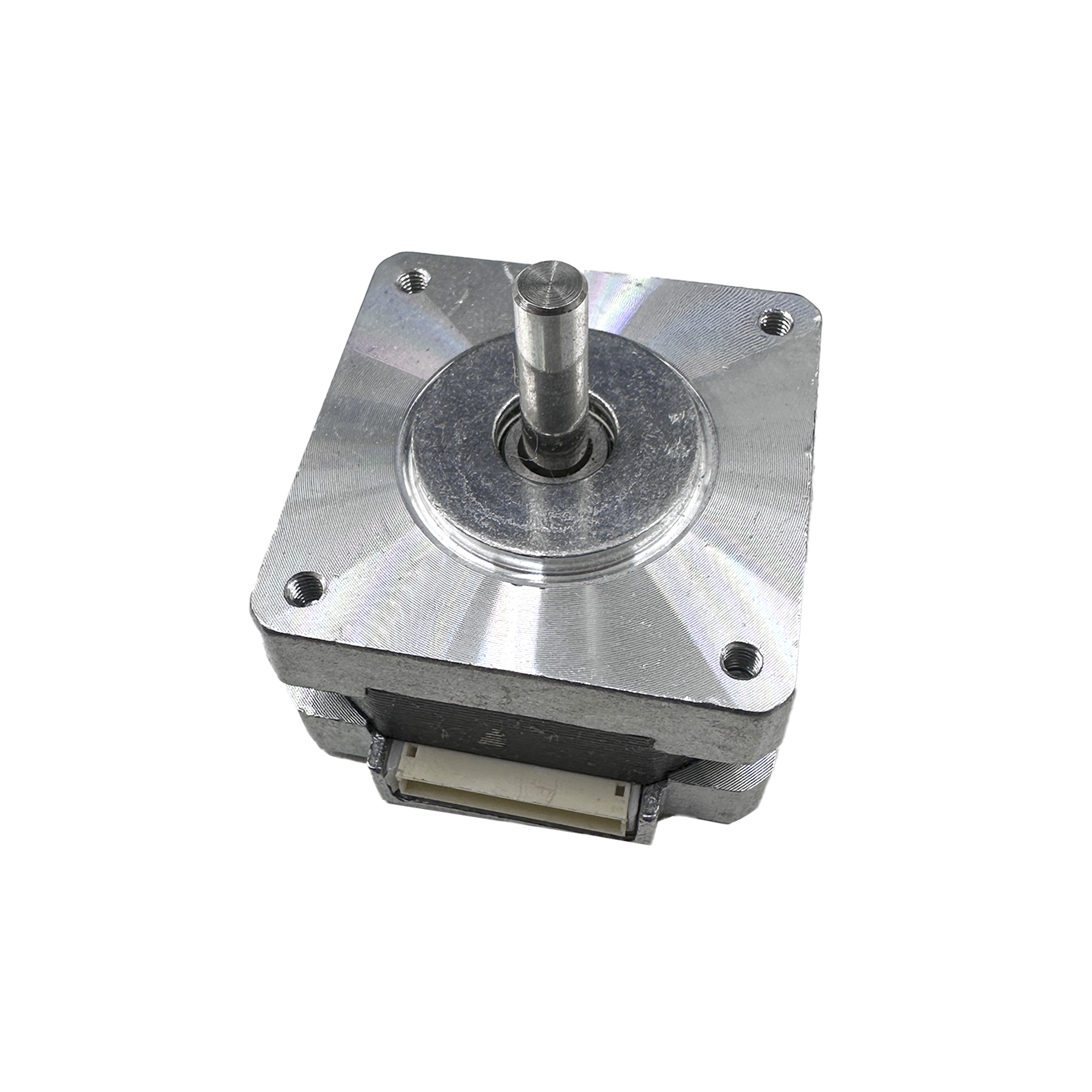 MOTOR C3 MODELO M39HB004-18 / BET 20230419 - A MAIOR LOJA VIRTUAL DE ...