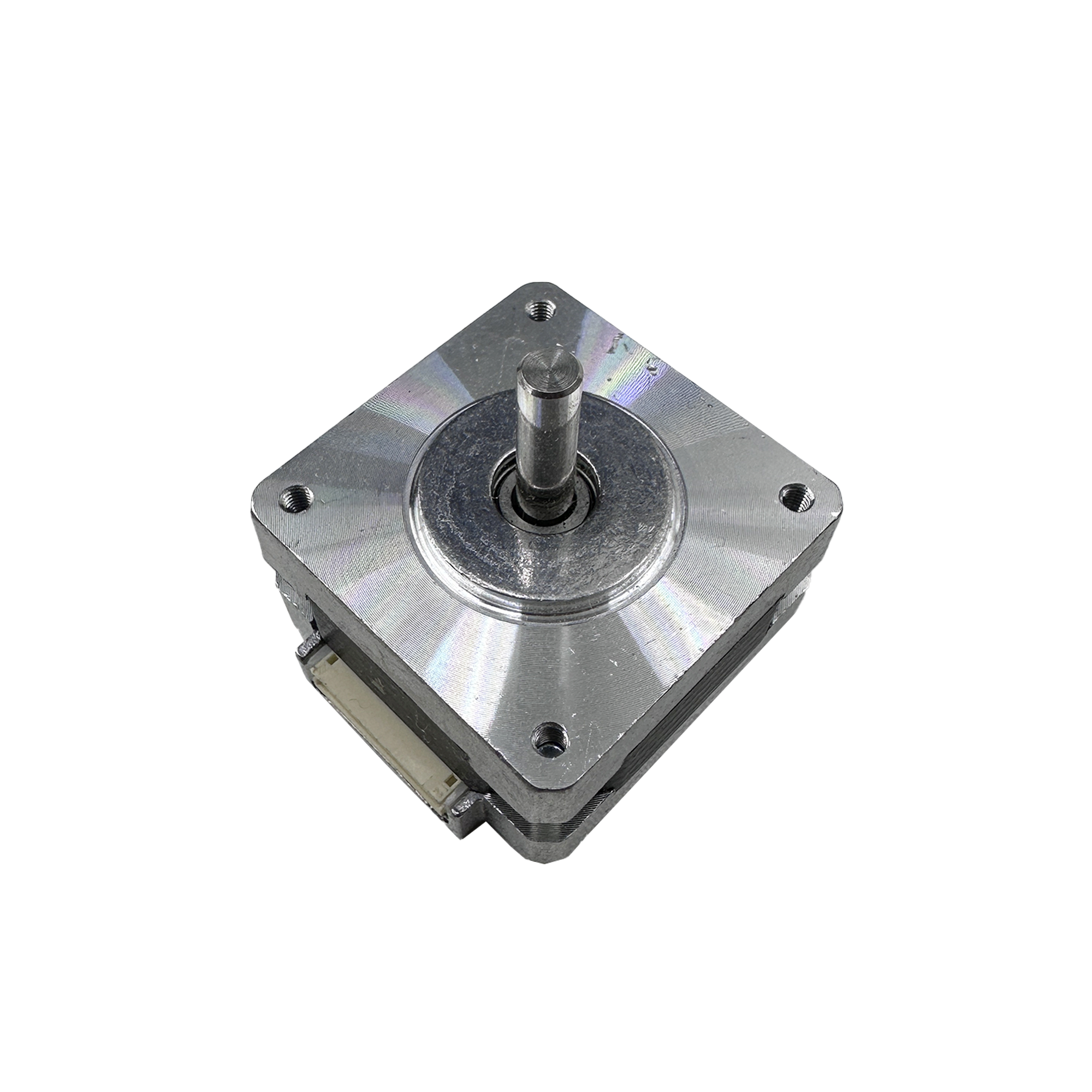 MOTOR C3 MODELO M39HB004-18 / BET 20230419 - A MAIOR LOJA VIRTUAL DE ...