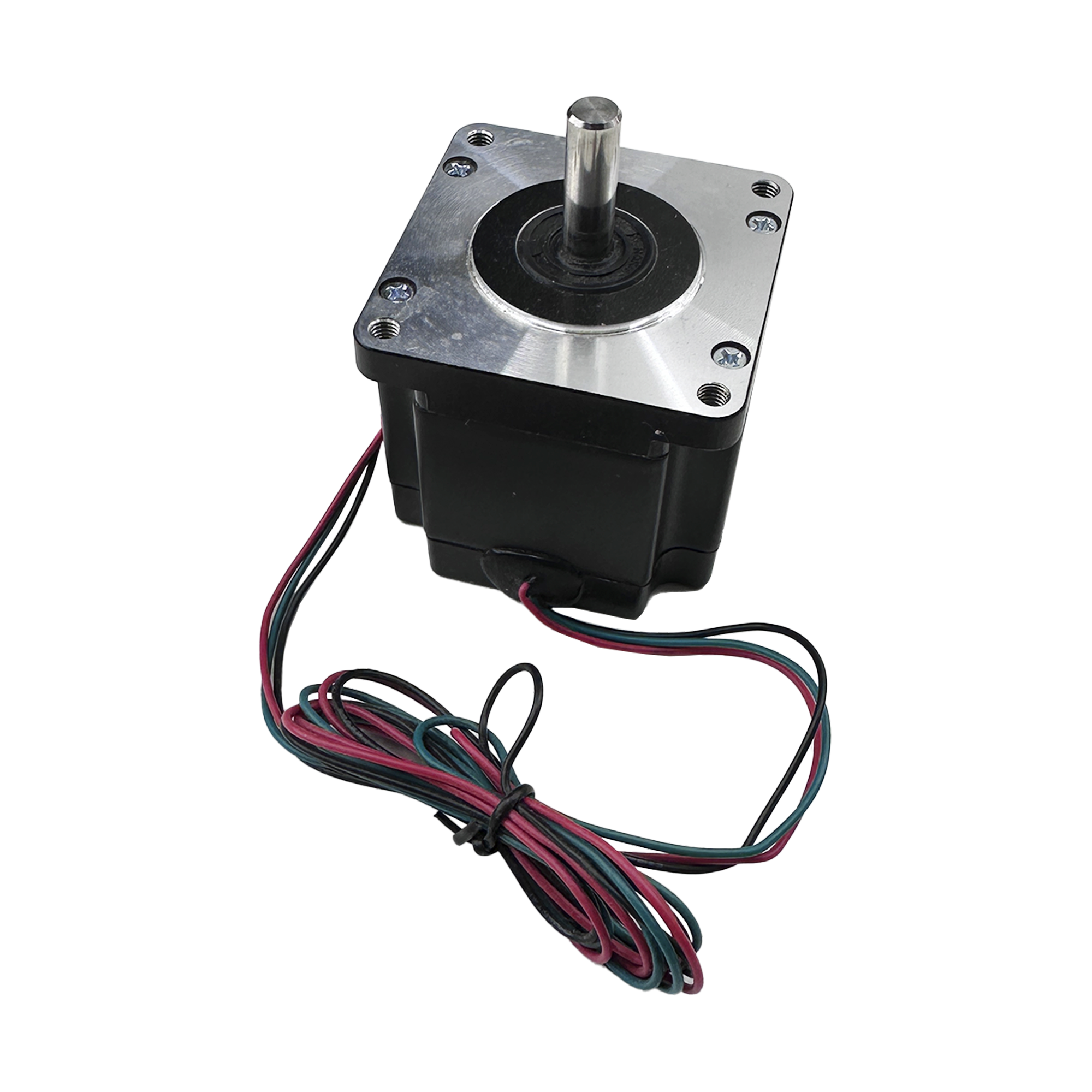 MOTOR C3 MODELO IP24HC9606Y-26D8BM5-E / BET 20230419 - A MAIOR LOJA ...