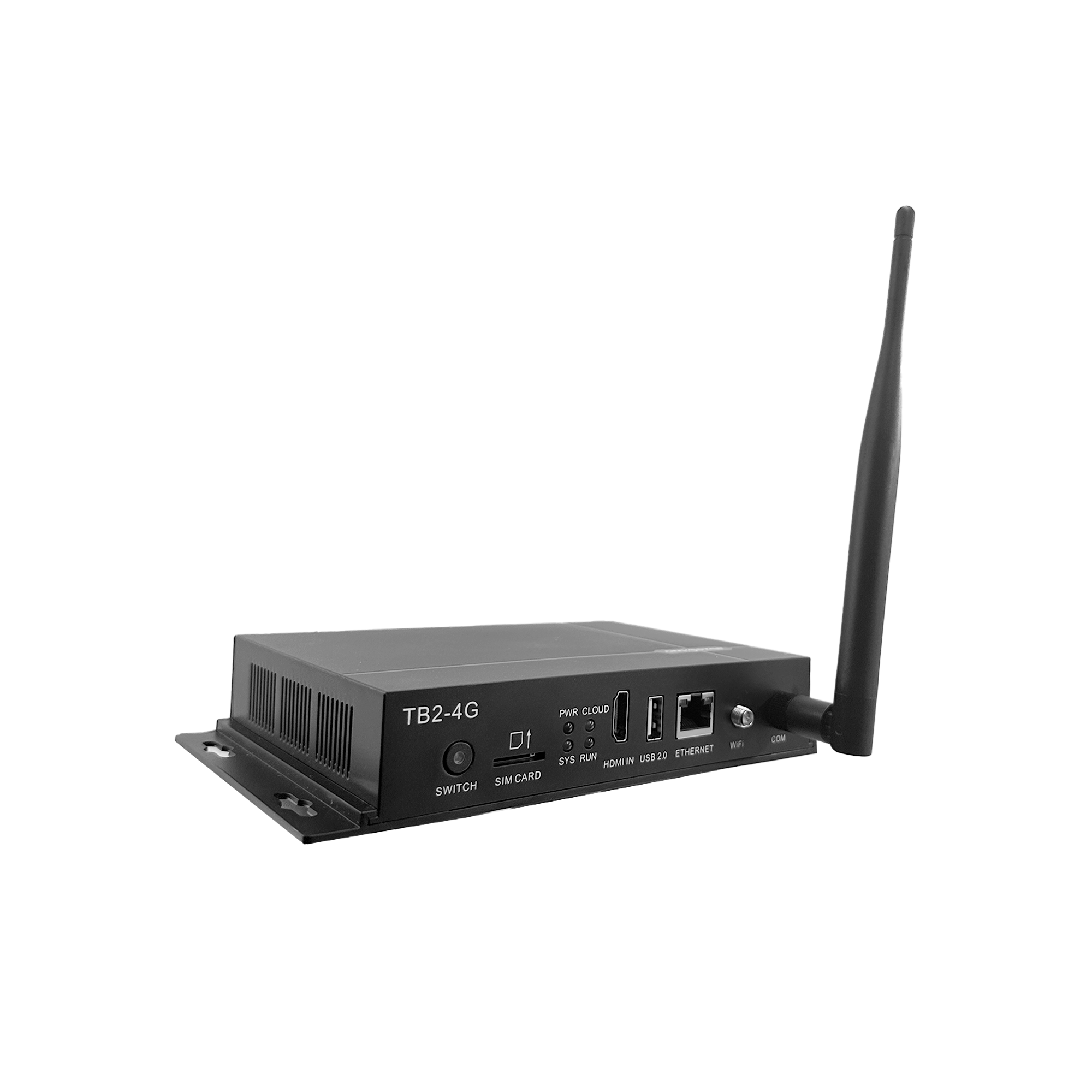 PROCESSADOR DE VIDEO NOVASTAR TAURUS TB2 - A MAIOR LOJA VIRTUAL DE ...