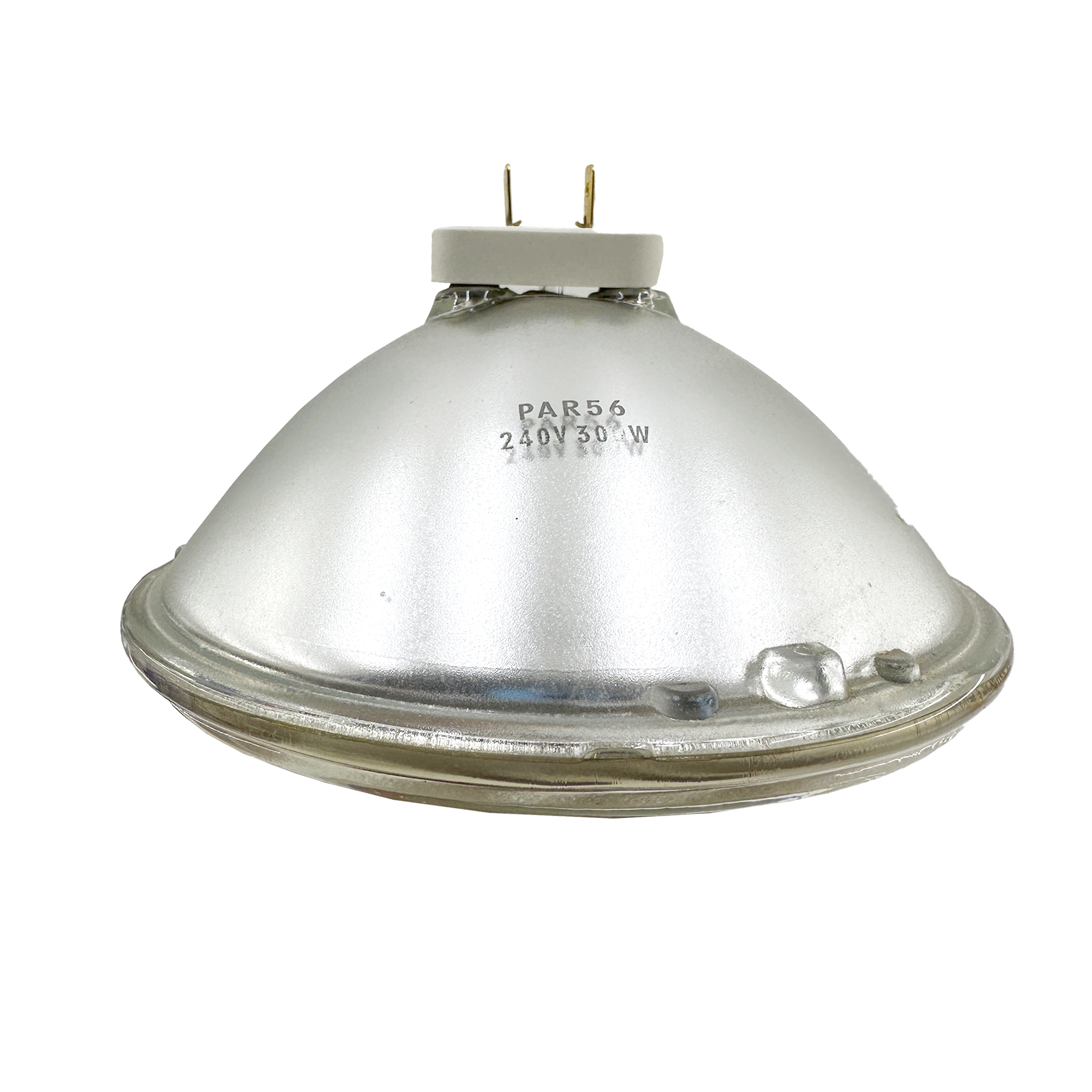 LÂMPADA PAR 56 220V 300W CP 62 FOCO 5 - A MAIOR LOJA VIRTUAL DE ...