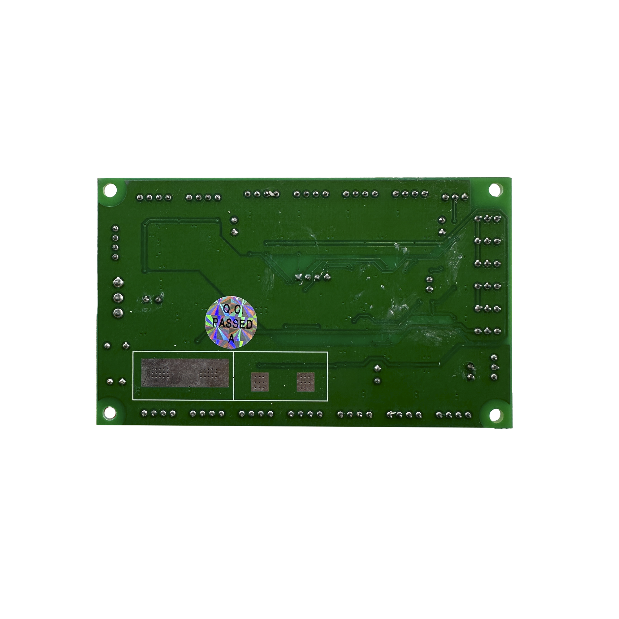 PLACA MAE PARA MOVING BEAM 200W DE LED COM FITA ( 50947 ) - A MAIOR ...