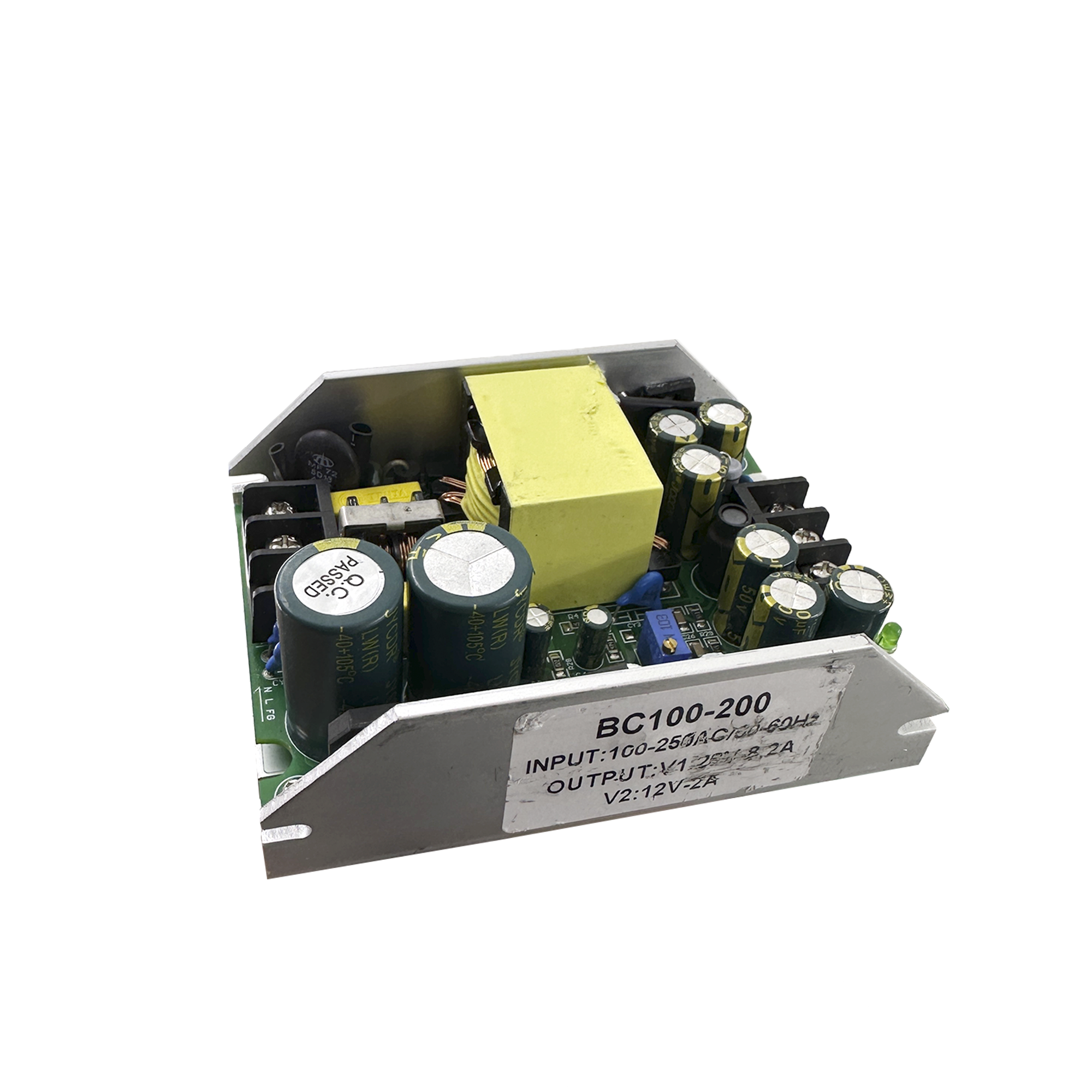 FONTE 28V + 12V PARA STROBO DE LED RGB+W 1000W COM TILT ( 52600 ) - A ...