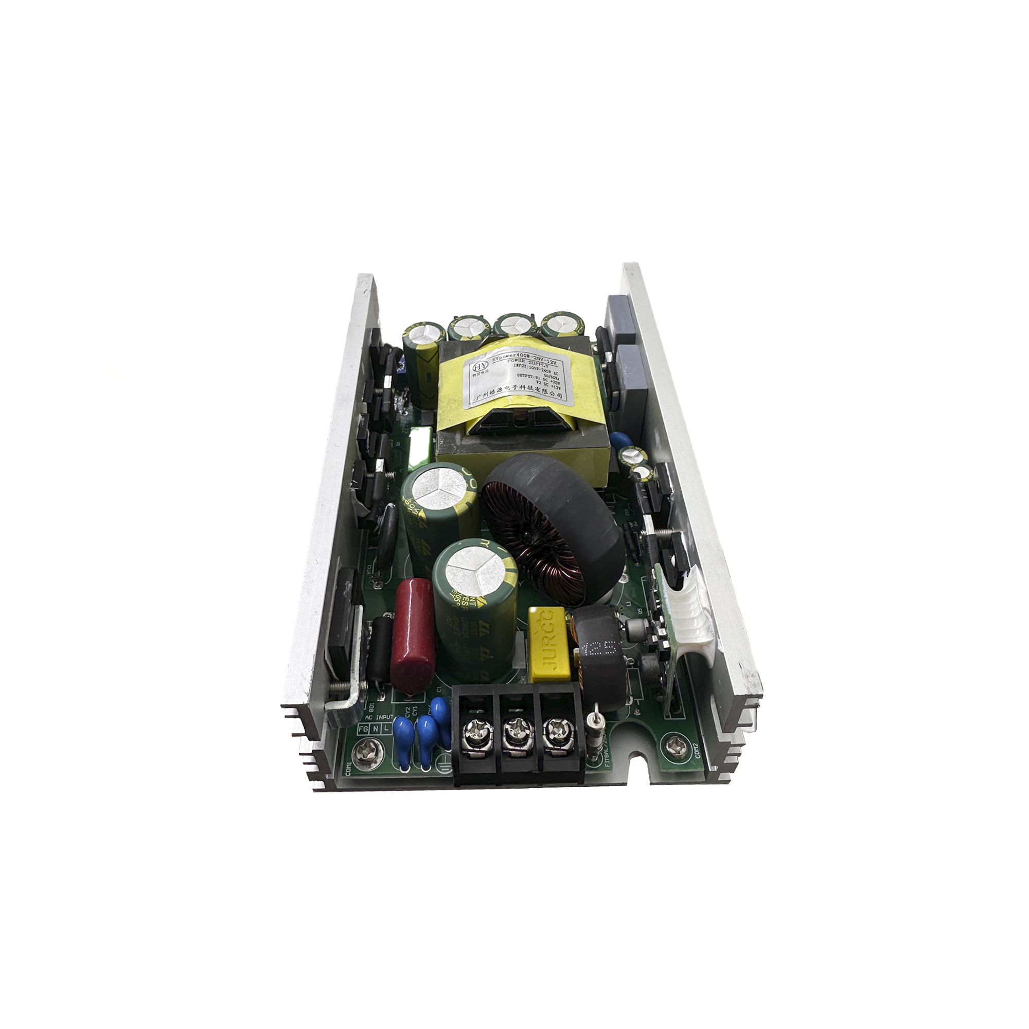 FONTE 28V X 12V PARA STROBO DE LED RGB+W OUTDOOR ( 51227 ) - A MAIOR ...