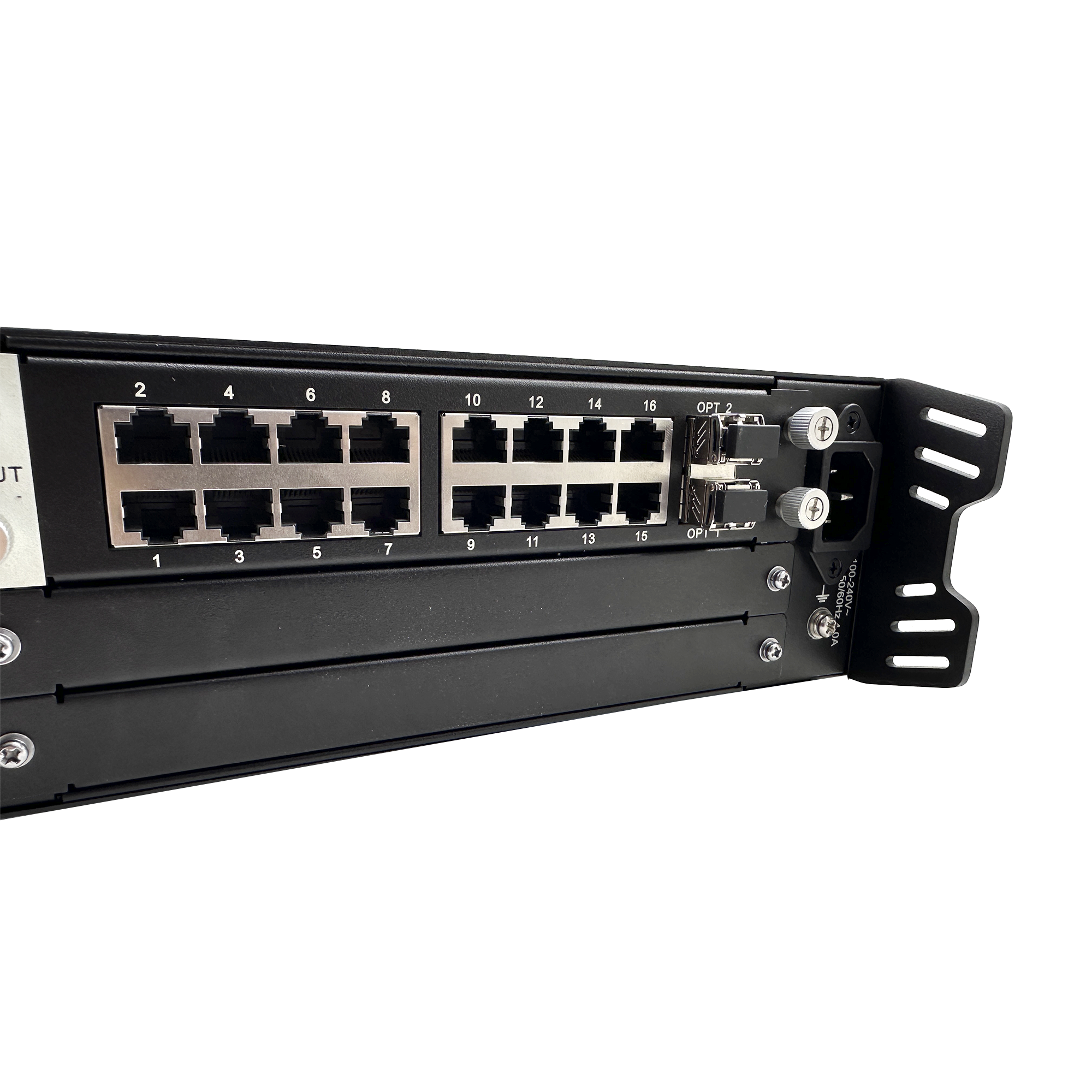 PROCESSADORA DE VIDEO H2 NOVA STAR - A MAIOR LOJA VIRTUAL DE ILUMINAÇÃO ...