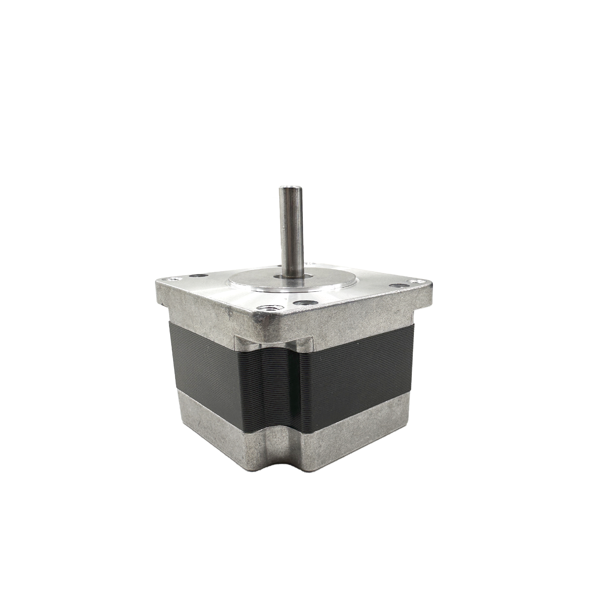 MOTOR C3 MODELO 24HC2802-25M5 / BET 20230621 - A MAIOR LOJA VIRTUAL DE ...