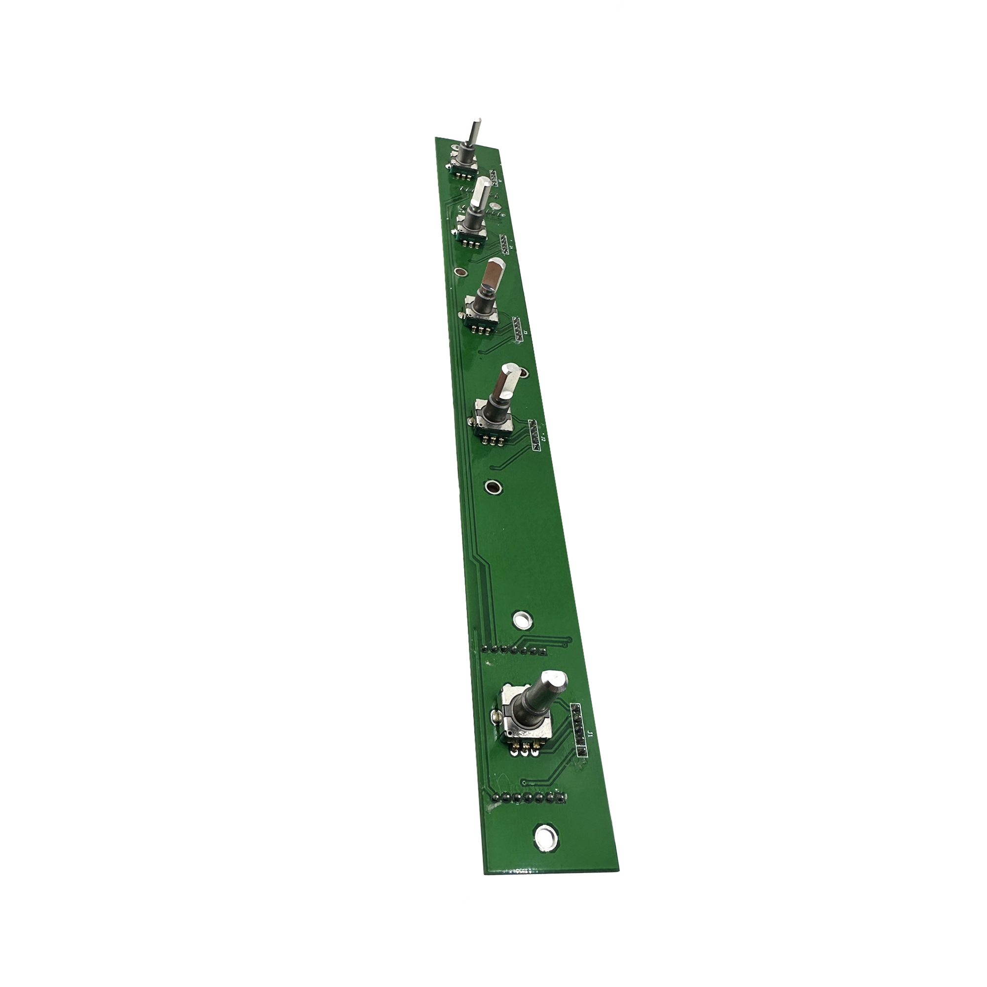 PLACA COM 5 ENCODER PARA MESA GRAND MA ( 51413 - 54917 ) - A MAIOR LOJA ...