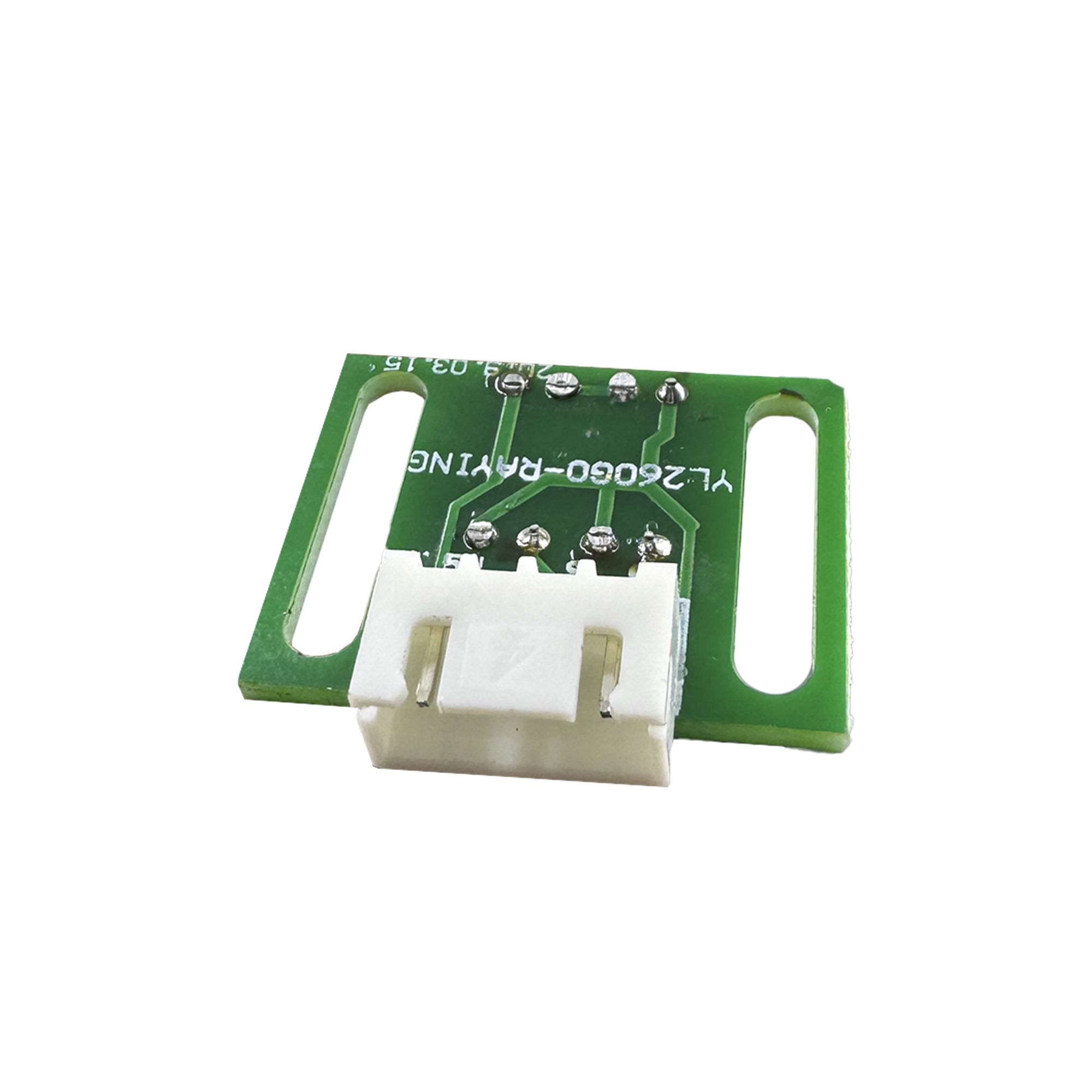 SENSOR PAN E TILT PARA MOVING BEAM 230W 7R ONELIGHT ( 5023 ) - A MAIOR ...