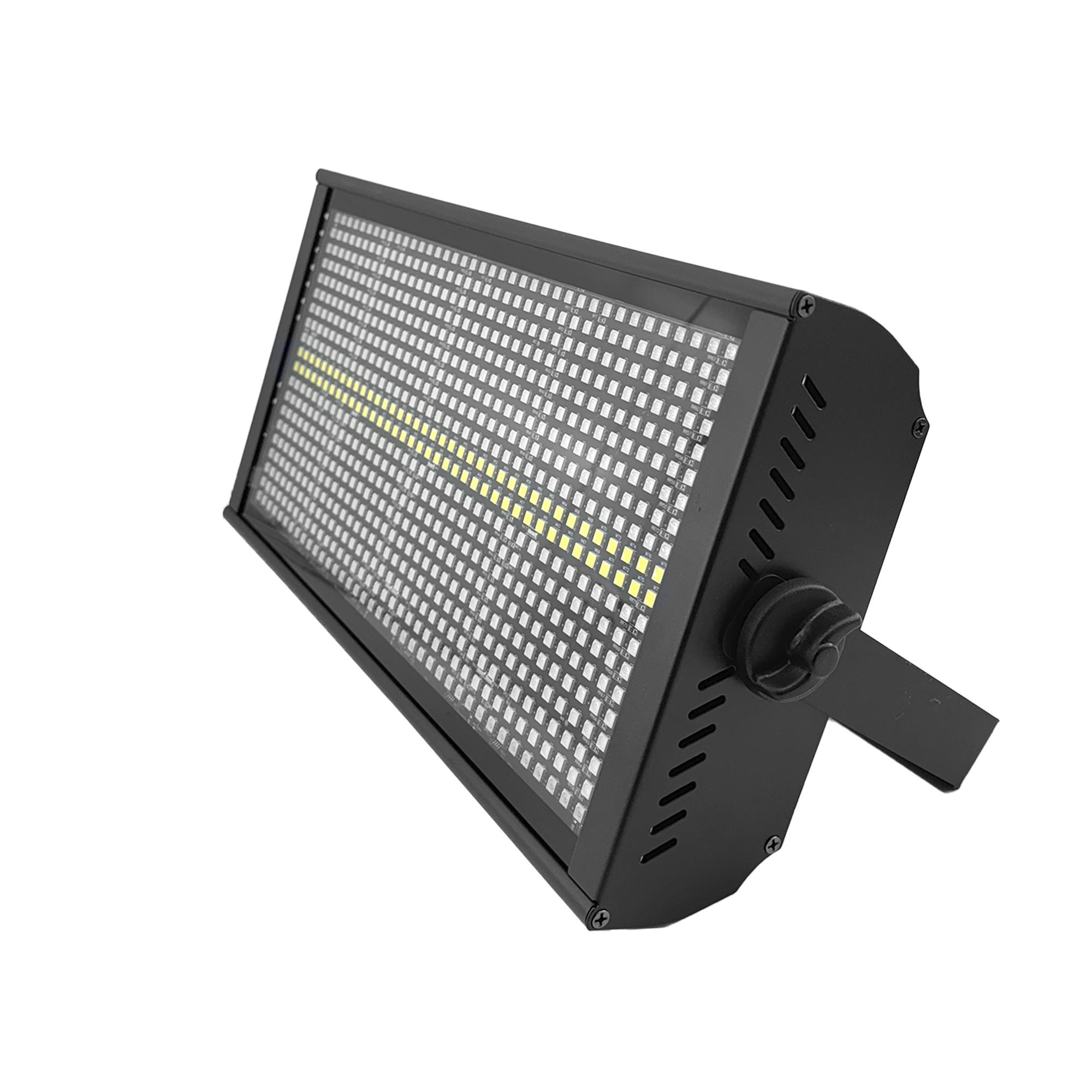 STROBO DE LED SLIM RGB+W 1000W SOG - A MAIOR LOJA VIRTUAL DE ILUMINAÇÃO ...