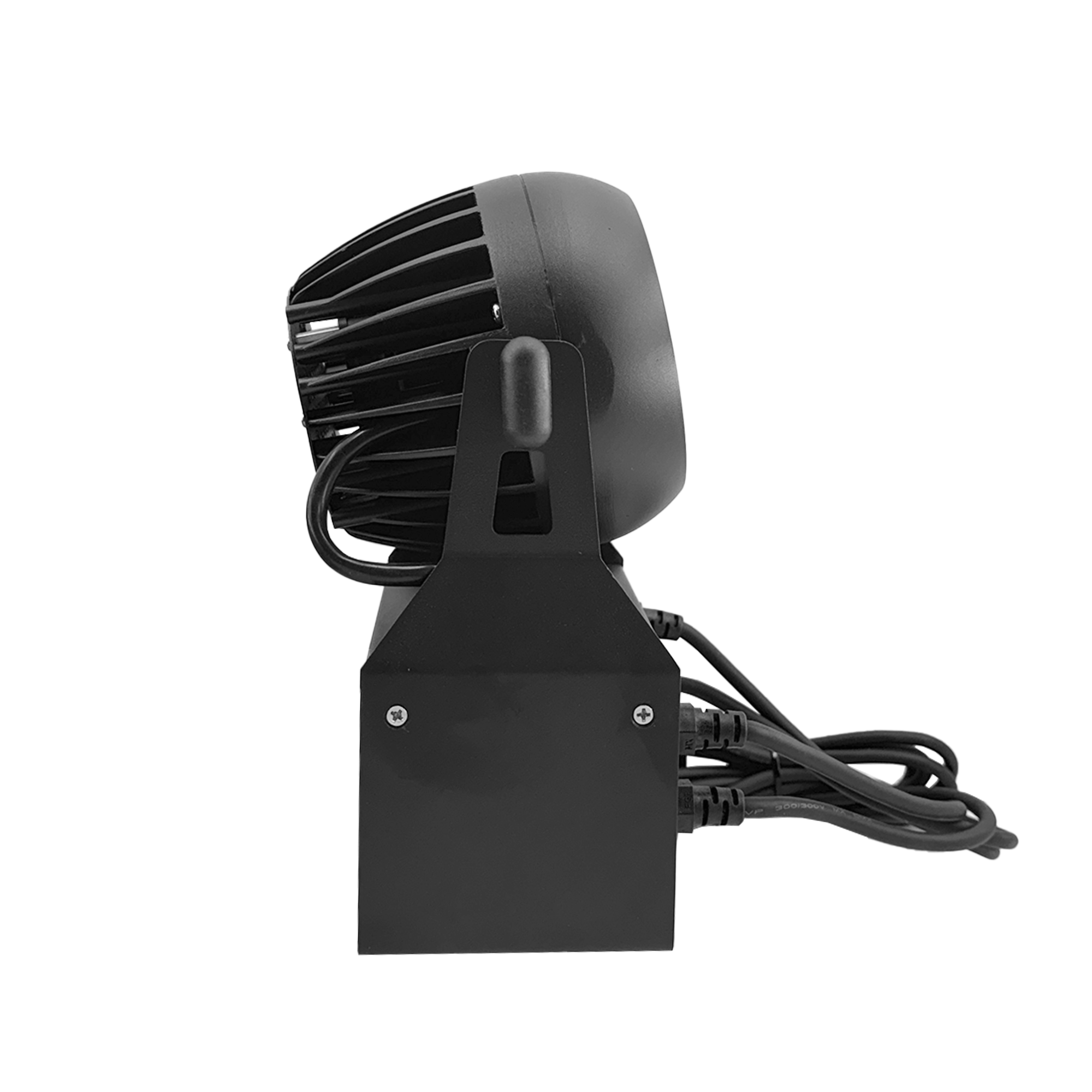 MINI BRUT OUTDOOR 1 LÂMPADA BL 200W RGBW - A MAIOR LOJA VIRTUAL DE ...