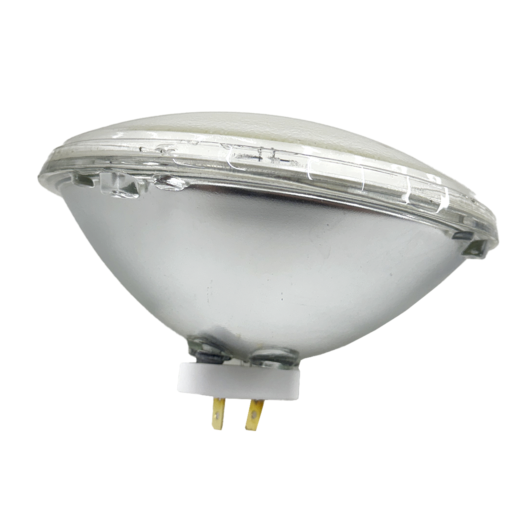 LÂMPADA PAR 64 FOCO 1 CP 60 1000W 220V - A MAIOR LOJA VIRTUAL DE ...