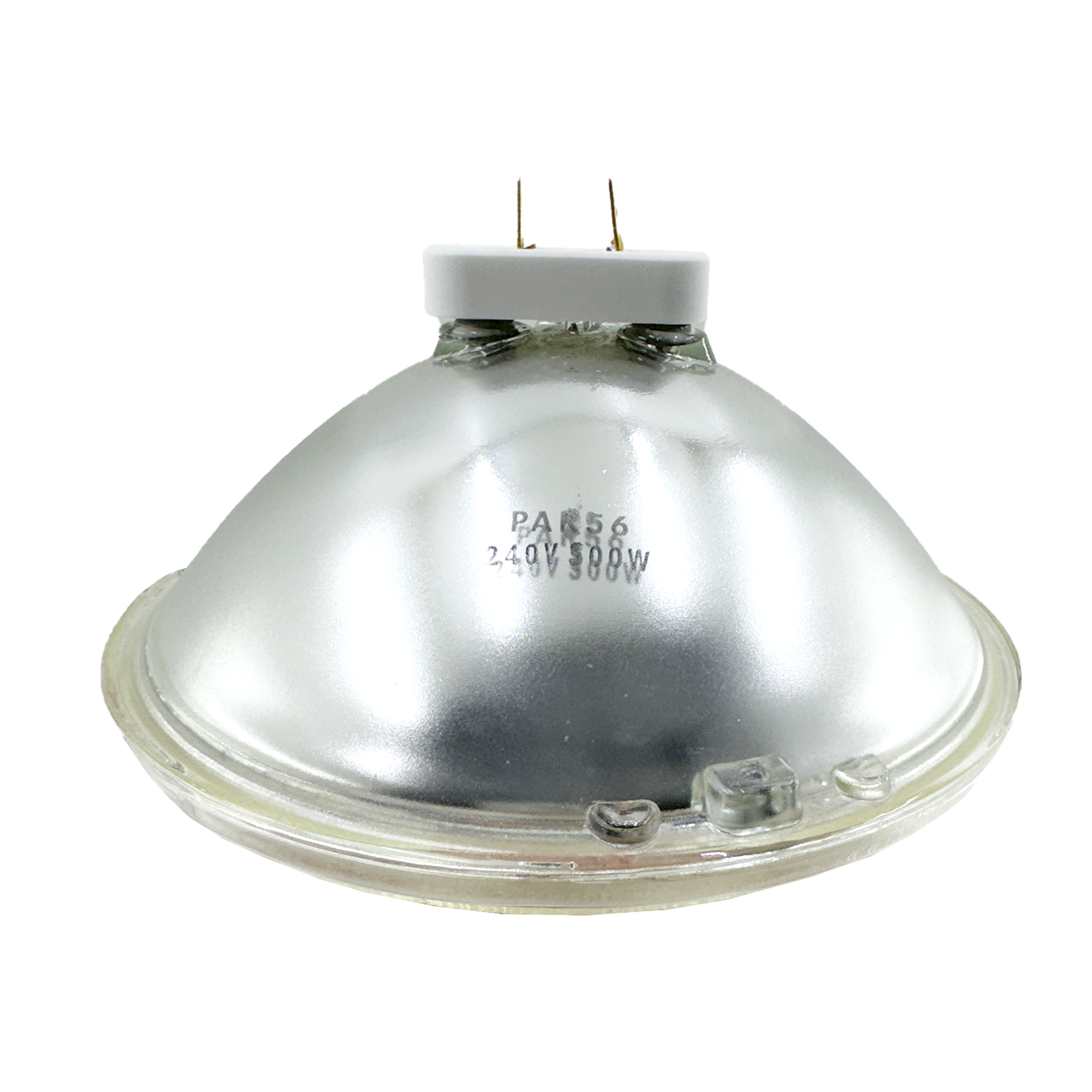 LÂMPADA PAR 64 FOCO 1 CP 60 1000W 220V - A MAIOR LOJA VIRTUAL DE ...