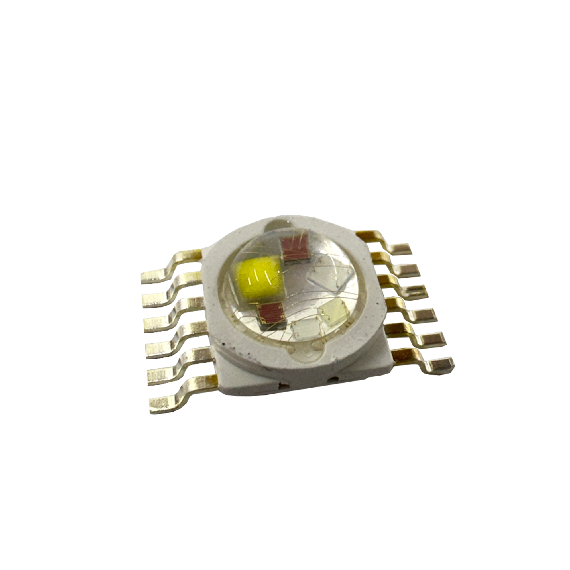 LED PARA PAR LED 18X15W 6 IN 1 RGBWA-UV INDOOR ONELIGHT ( 48276 ) - A ...