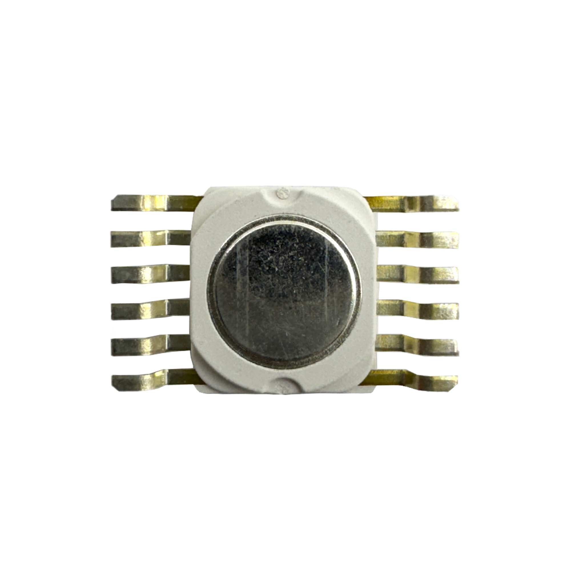 LED PARA PAR LED 18X15W 6 IN 1 RGBWA-UV INDOOR ONELIGHT ( 48276 ) - A ...