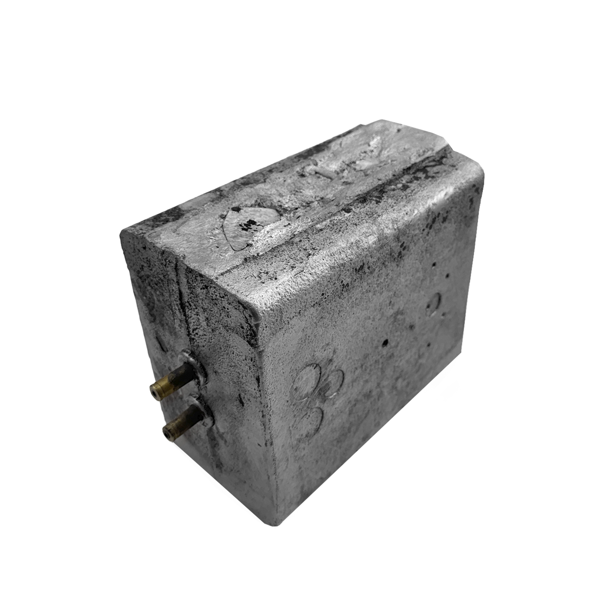 BLOCO PARA MÁQUINA DE FUMAÇA ONE PRO 3000W ES-40 ( 55722 ) - A MAIOR ...