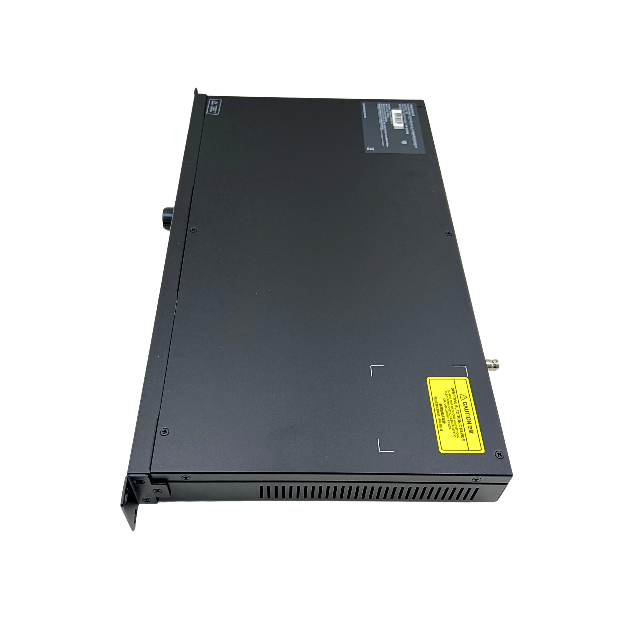 PROCESSADORA DE VÍDEO NOVASTAR VC4 ( 28791 ) - A MAIOR LOJA VIRTUAL DE ...