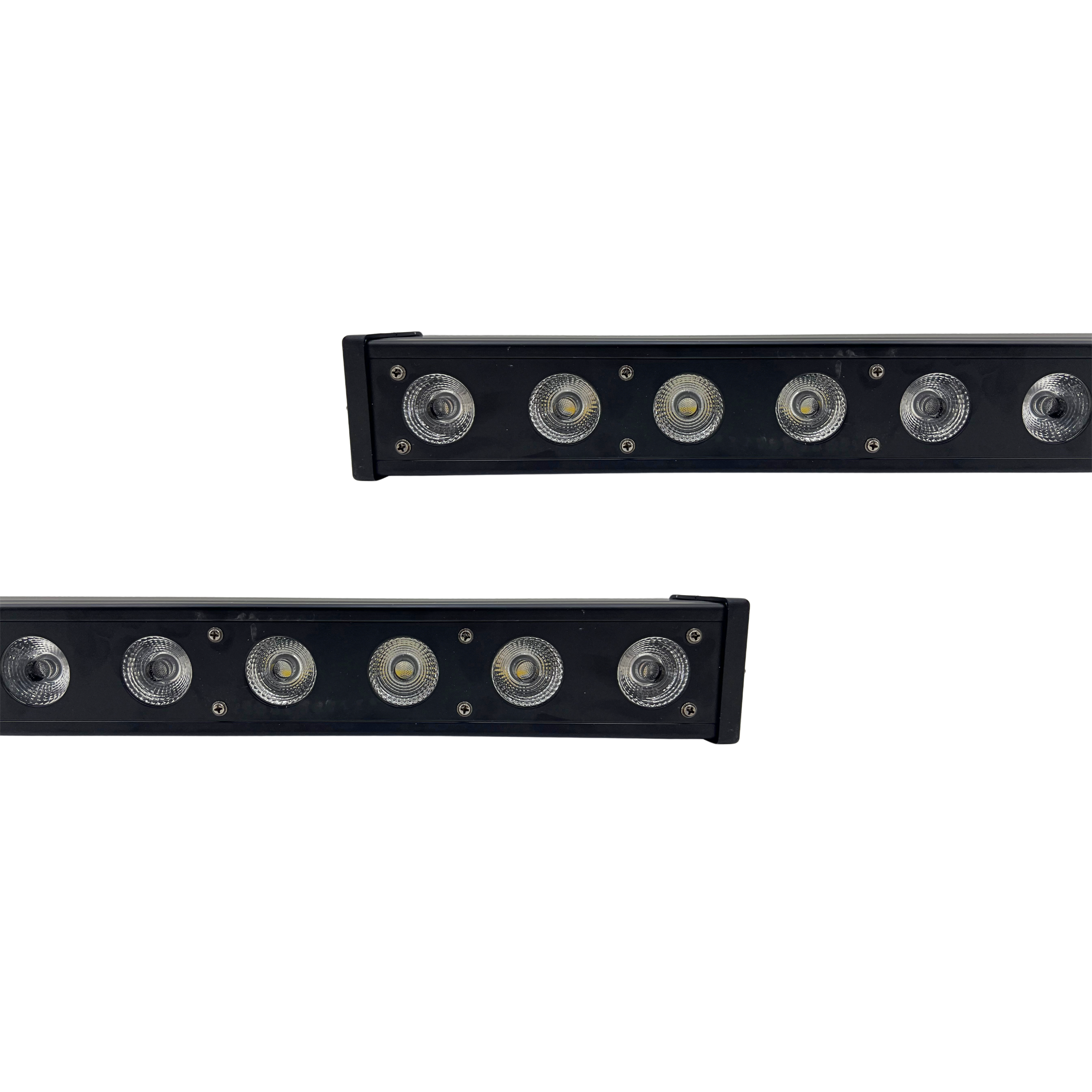 RIBALTA INDOOR 18X12W RGBW PIXEL 4IN1 SOG - 03A ( 22430 ) - A MAIOR ...