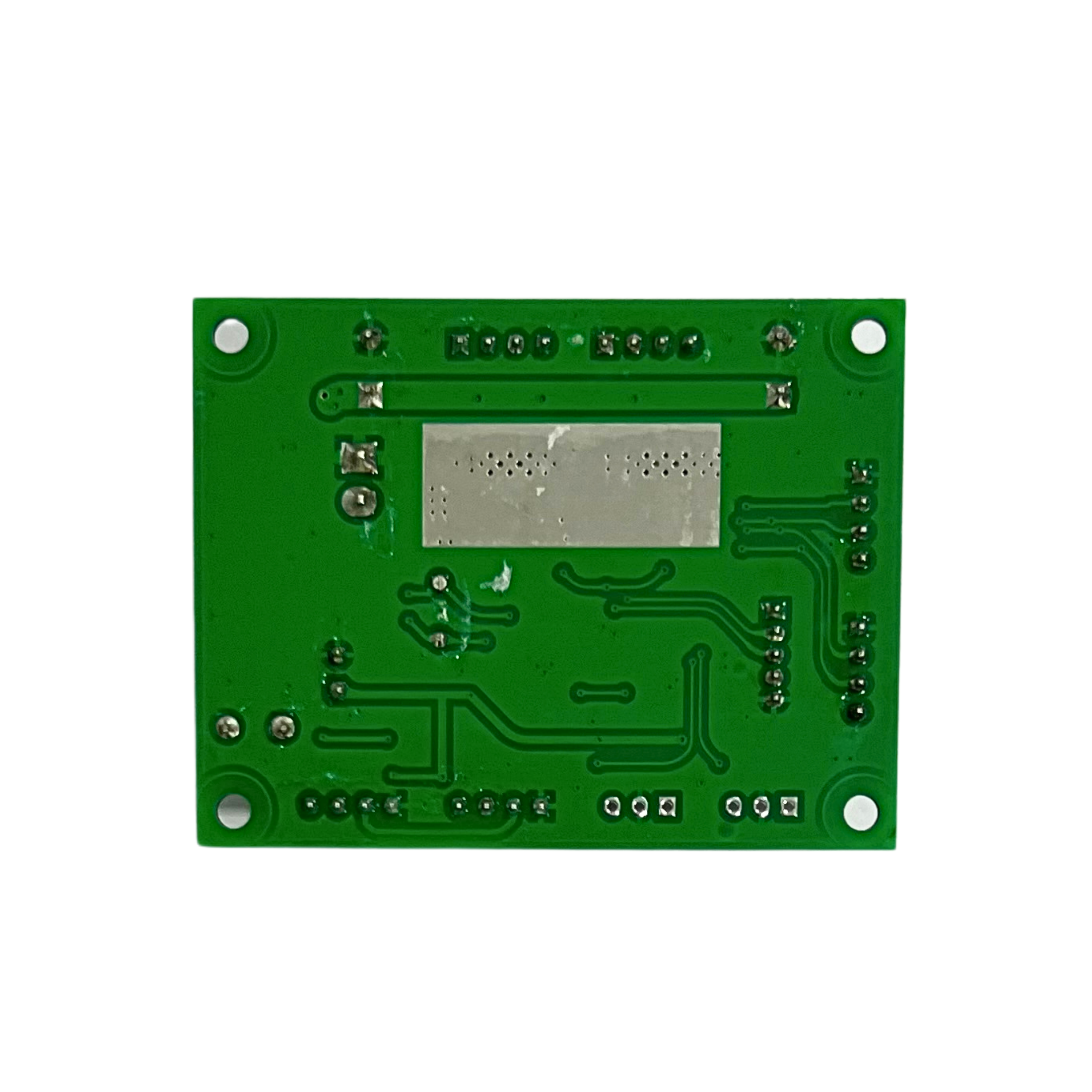 PLACA MÃE PARA MOVING SPOT LED 150W ONELIGHT (50748) - A MAIOR LOJA ...