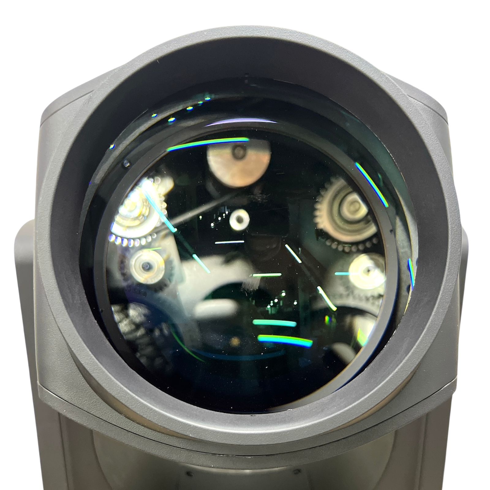 MOVING BEAM LASER 300 ONE PRO ( 31938 ) - A MAIOR LOJA VIRTUAL DE ...