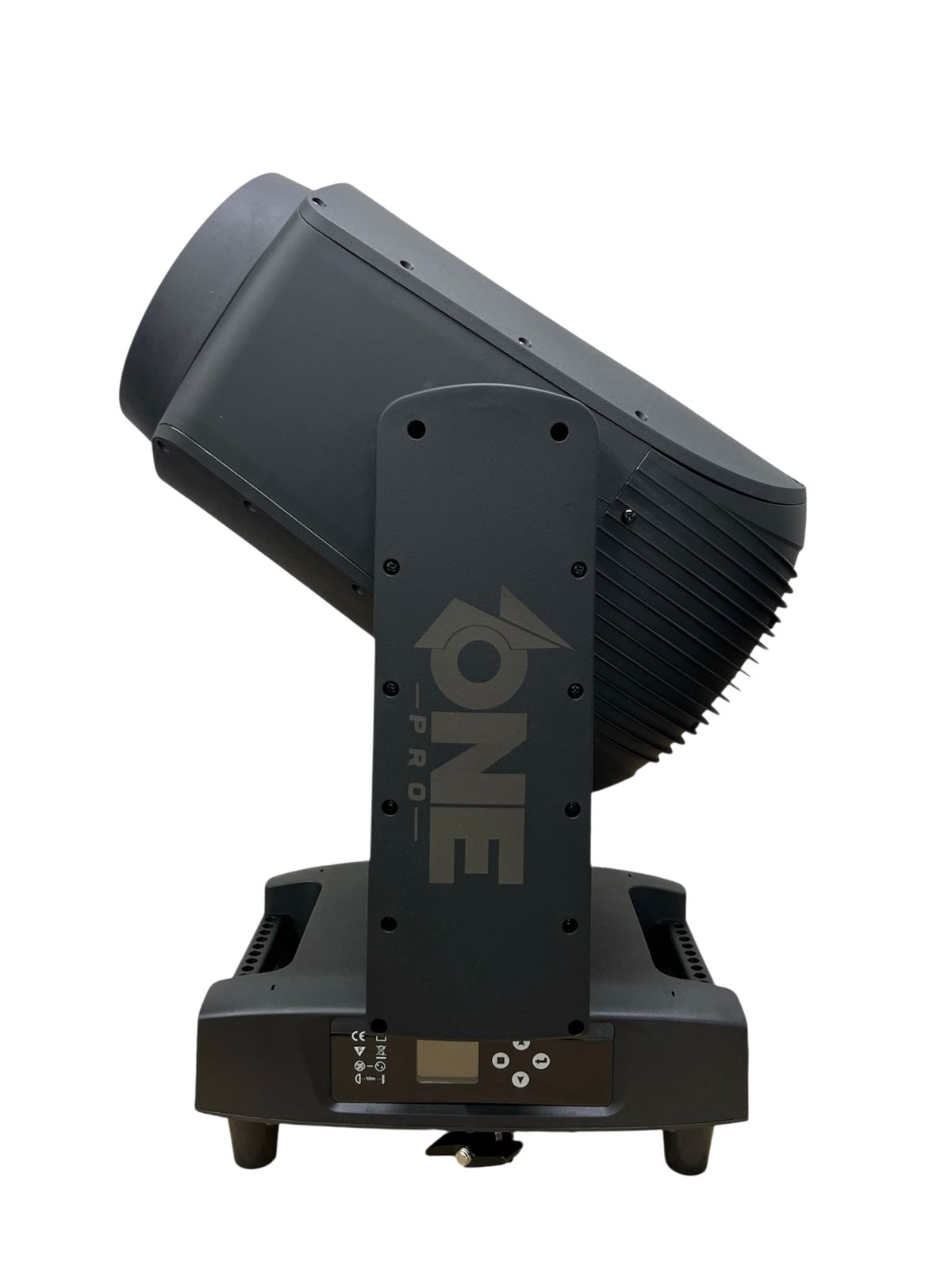 MOVING BEAM LASER 300 ONE PRO ( 31938 ) - A MAIOR LOJA VIRTUAL DE ...