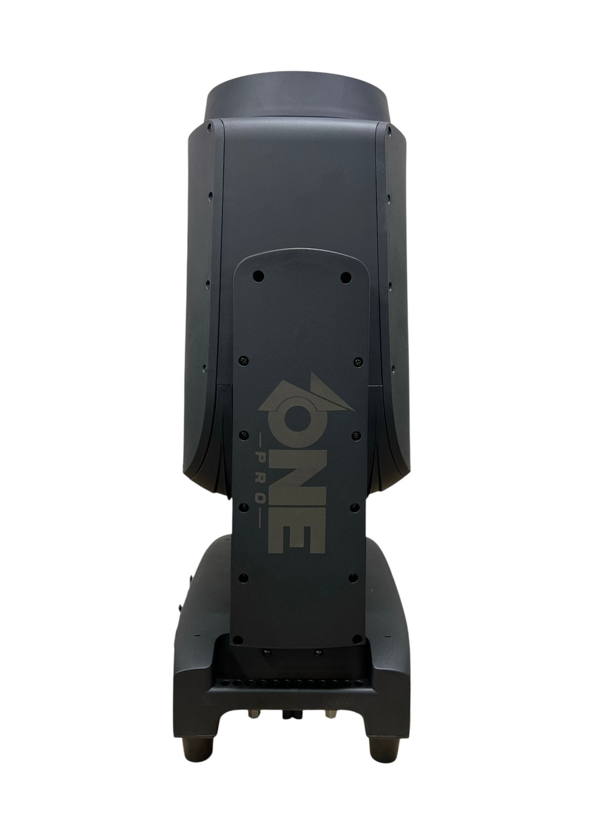 MOVING BEAM LASER 300 ONE PRO ( 31938 ) - A MAIOR LOJA VIRTUAL DE ...