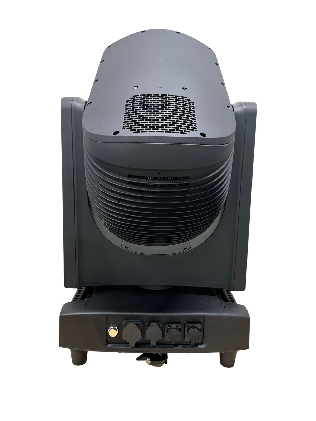 MOVING BEAM LASER 300 ONE PRO ( 31938 ) - A MAIOR LOJA VIRTUAL DE ...