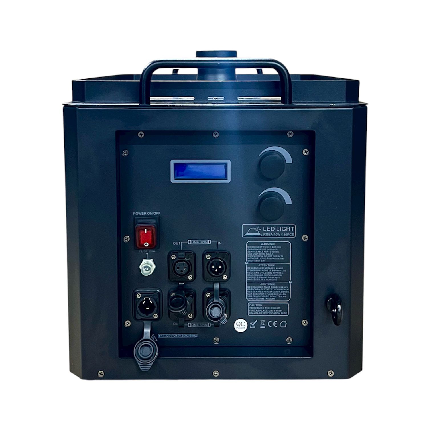 MÁQUINA JET UP SIMULADOR CO2 ( 31990 ) - A MAIOR LOJA VIRTUAL DE ...