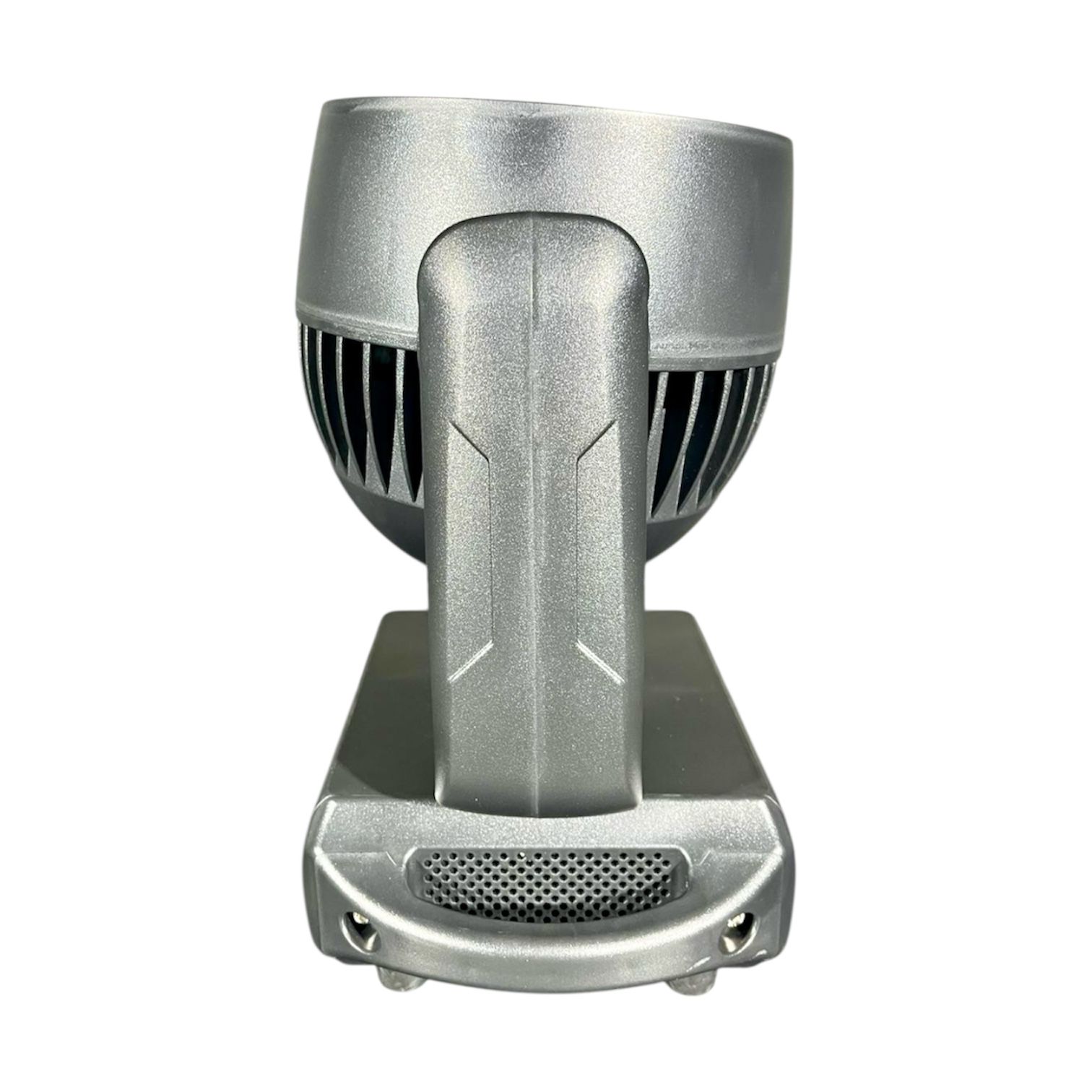 MOVING WASH MAC AURA 19X15W RGBW COM ZOOM MOD. 2025 ( 32021 ) - A MAIOR ...