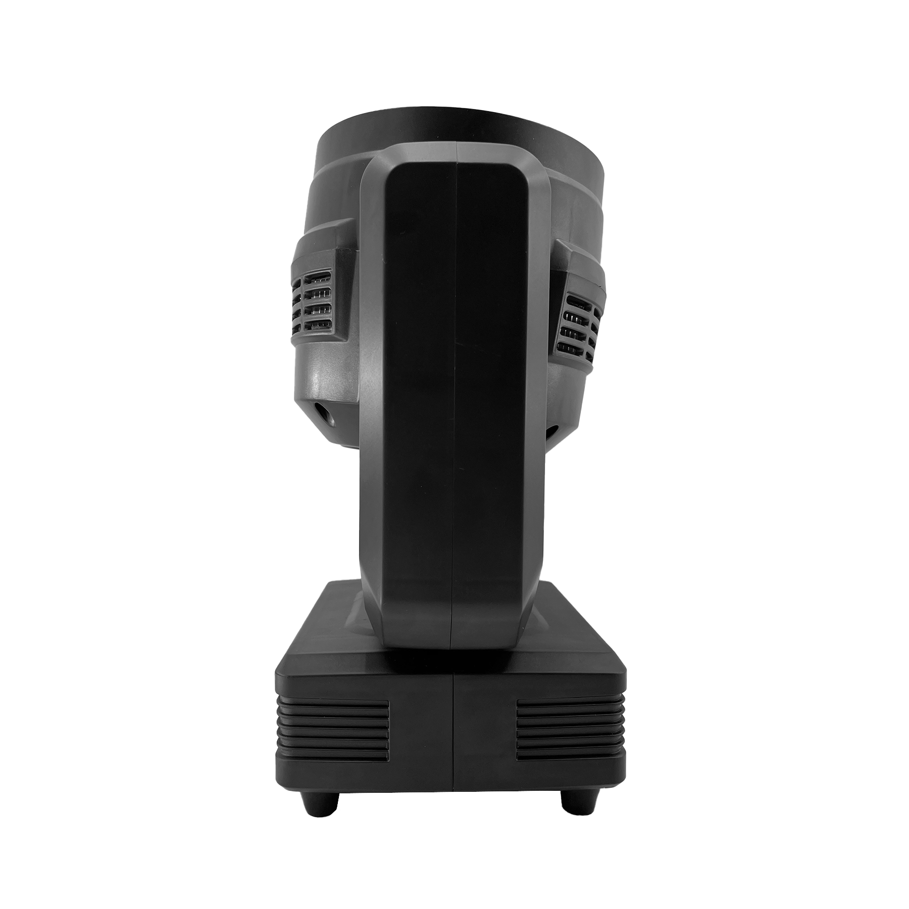 MOVING WASH 7X40W RGBW COM ZOOM BEE EYE ( 29803 ) - A MAIOR LOJA ...