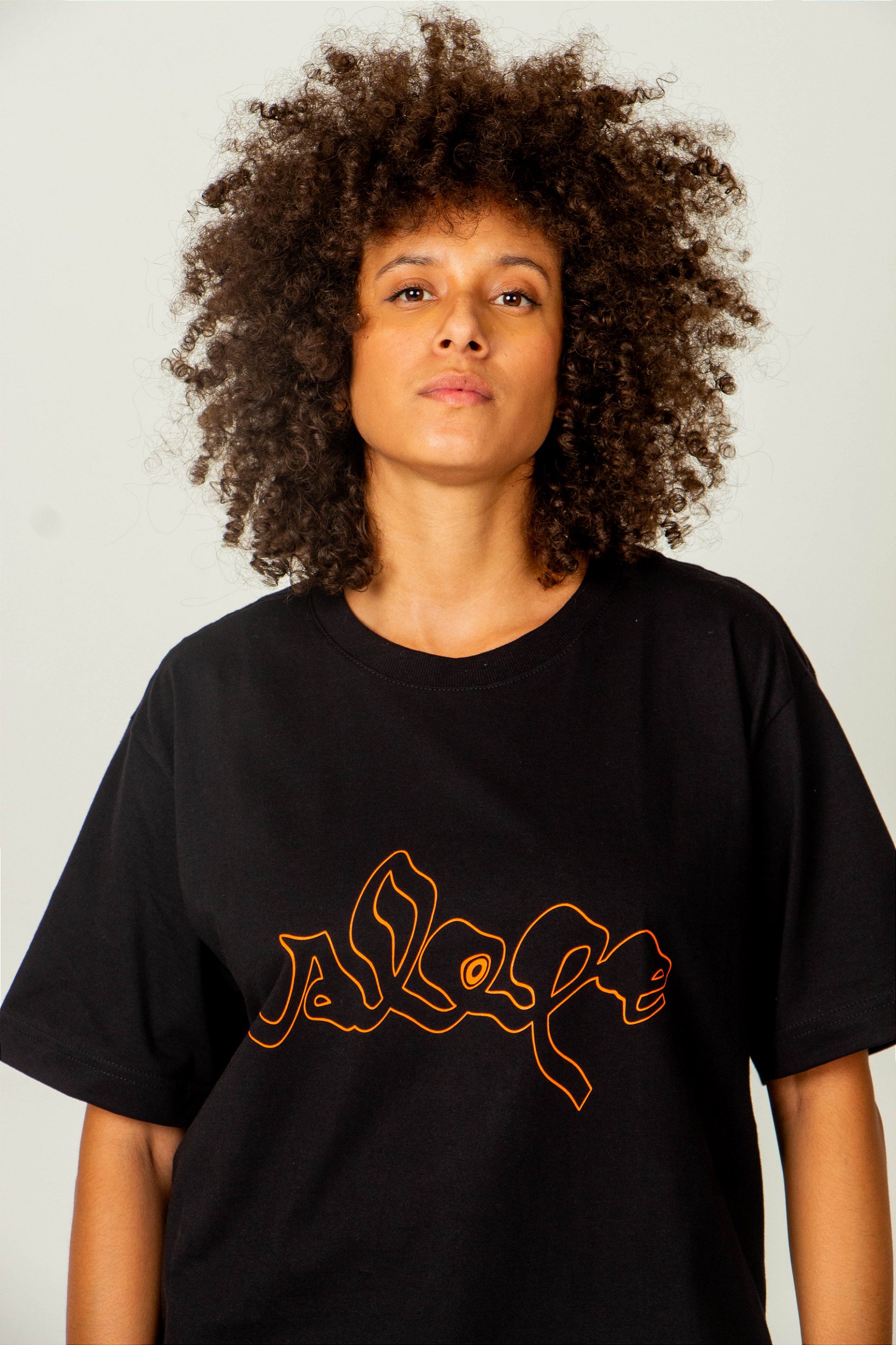 produtos com desconto - Slope Company