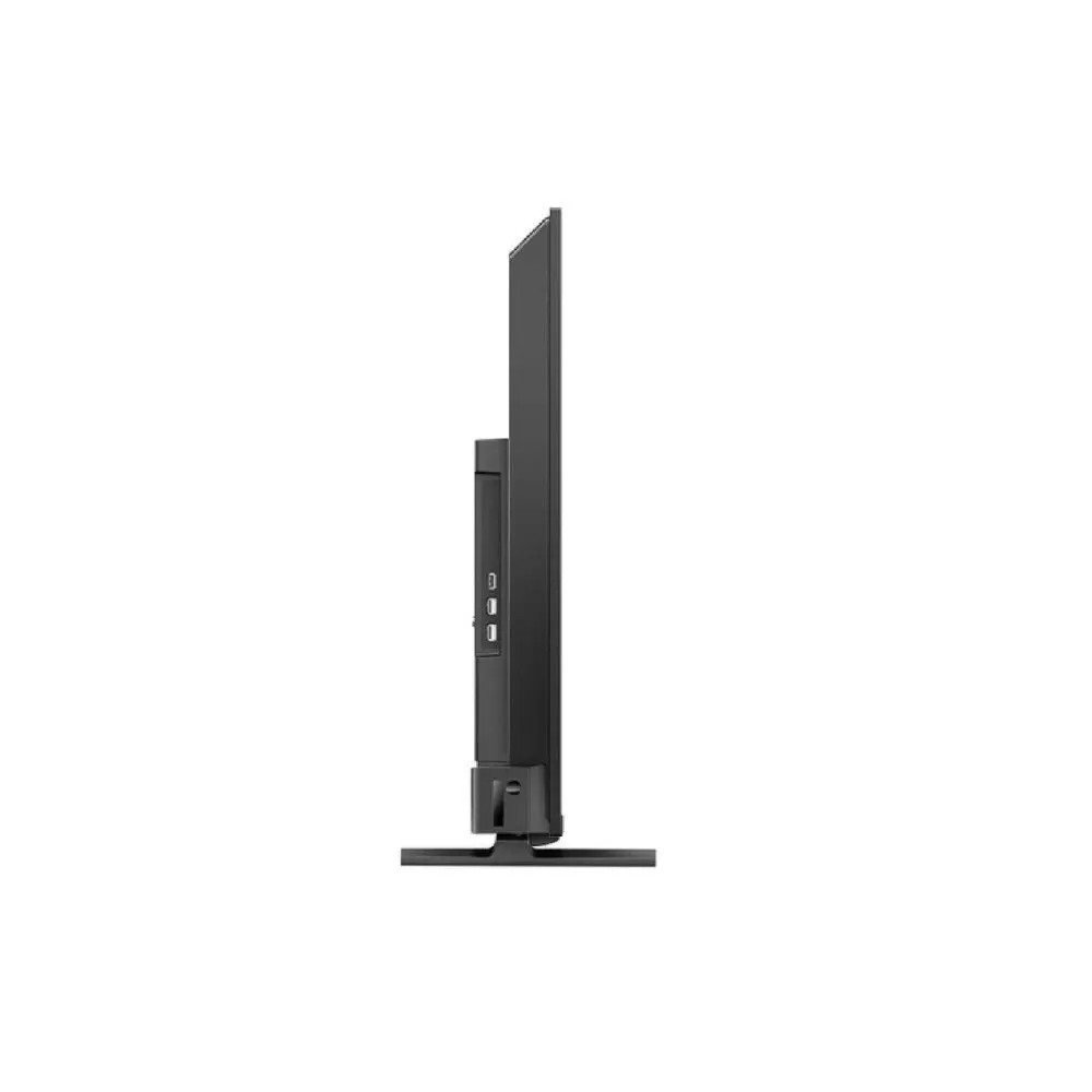 Smart TV Philips 32" HD Android TV Comando de Voz - O Magazine ...