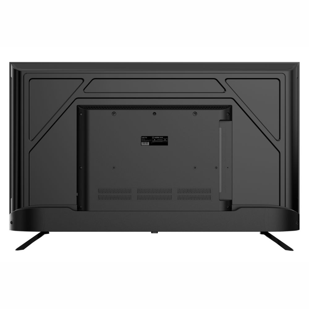 Smart TV Philco 50" 4K Android TV HDR Bivolt - O Magazine ...