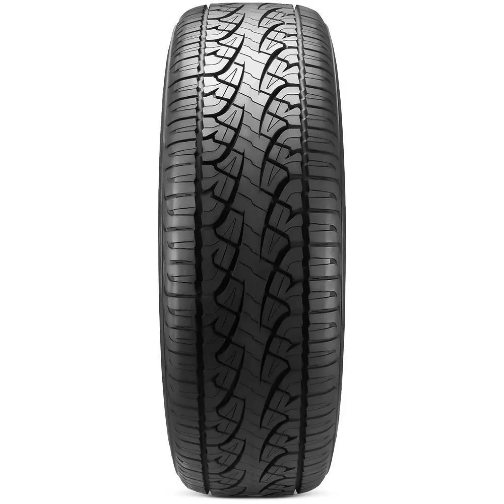 Pneu Pirelli 265/65R17 112T Scorpion HT - O Magazine Eletrodomésticos, Eletrônicos, Áudio e Vídeo