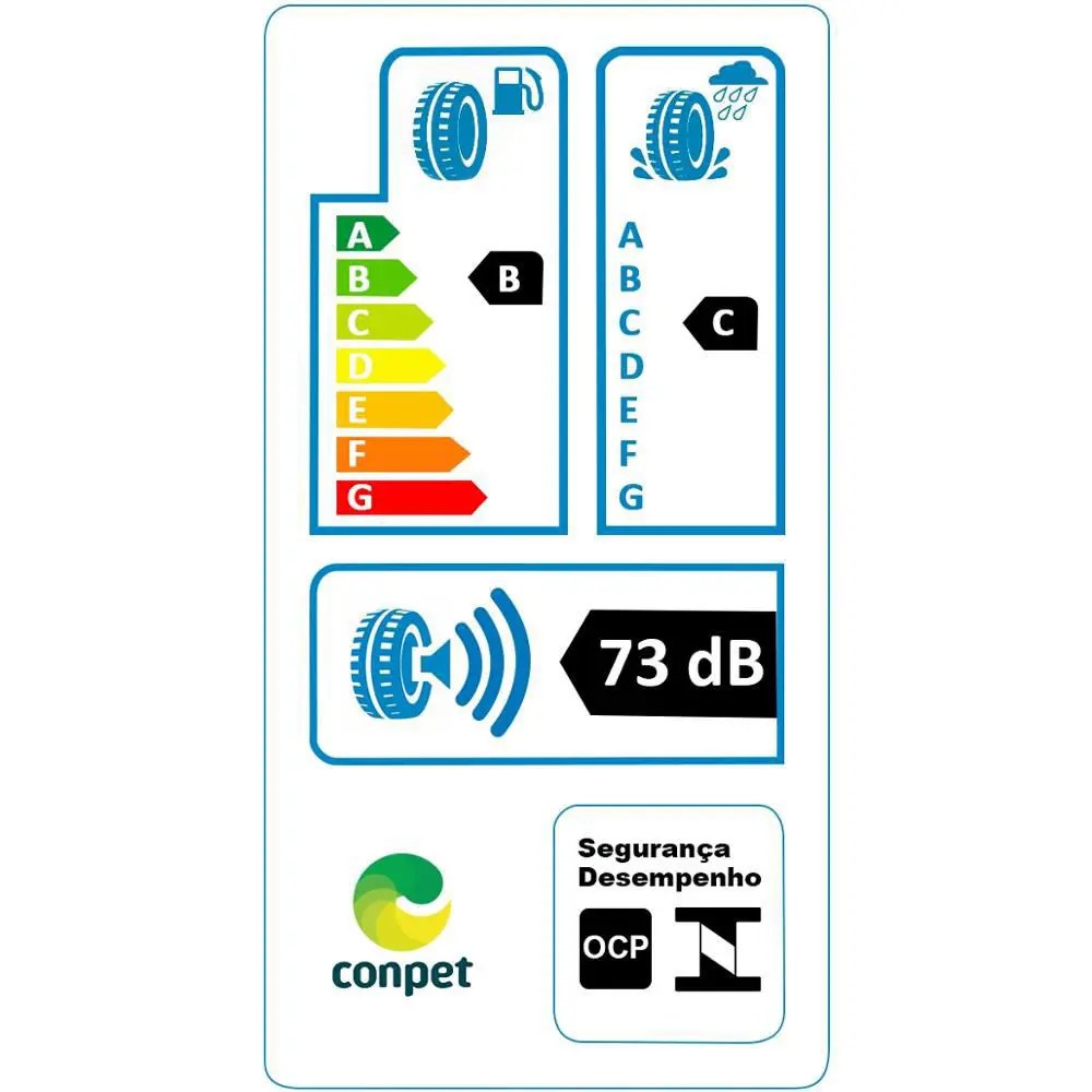 Pneu Pirelli 265/65R17 112T Scorpion HT - O Magazine Eletrodomésticos, Eletrônicos, Áudio e Vídeo