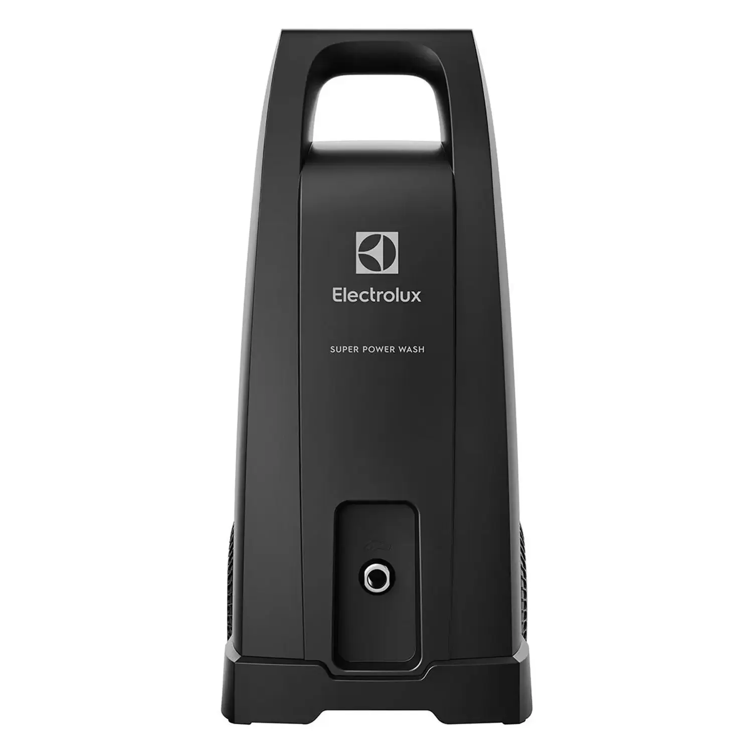 Lavadora Alta Pressão Super Power Wash 1850PSI - O Magazine ...