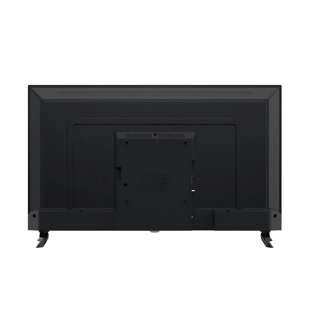 Smart TV Philco 40" Full HD Roku TV Dolby Audio - O Magazine ...