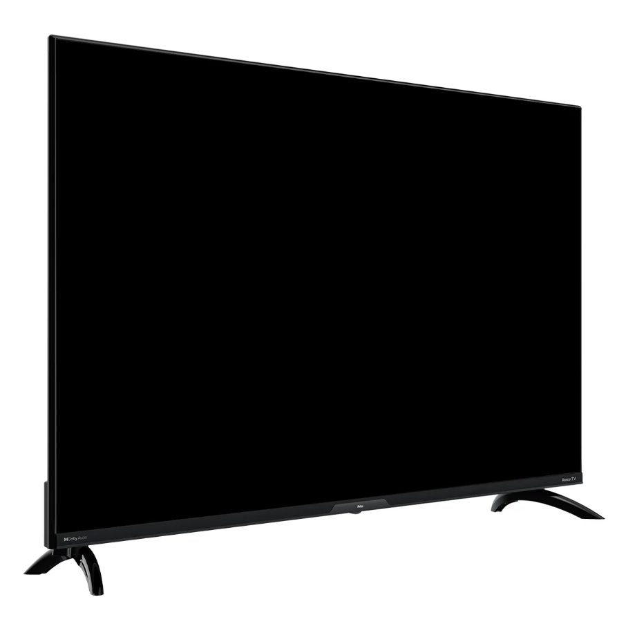 Smart TV Philco 43" LED Full HD Dolby Audio Wi-Fi - O Magazine ...
