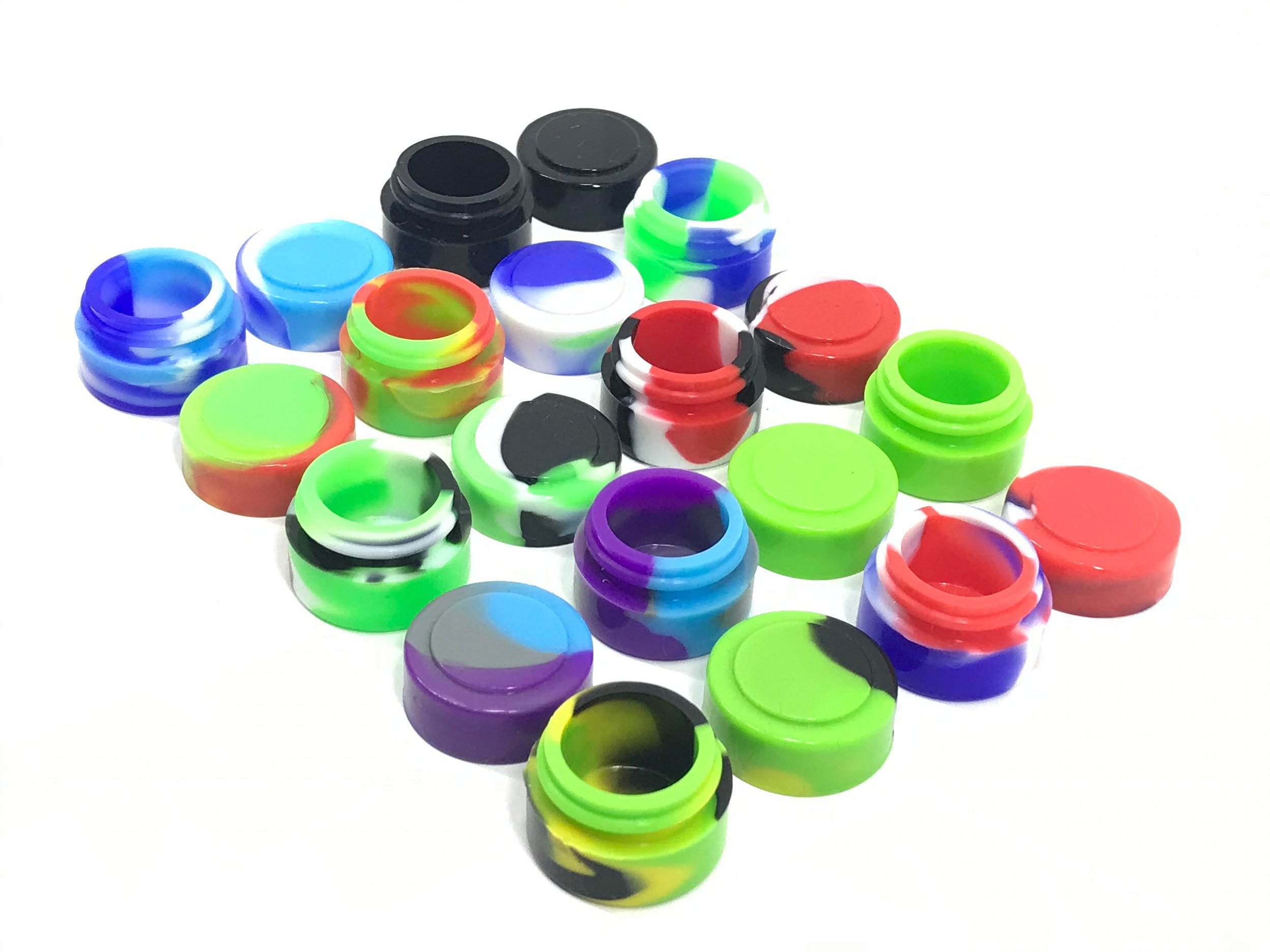 Kit Para Extrações - Pinça + Tapete + Slick 5ml Bho Wax Dab - Tabacaria ...