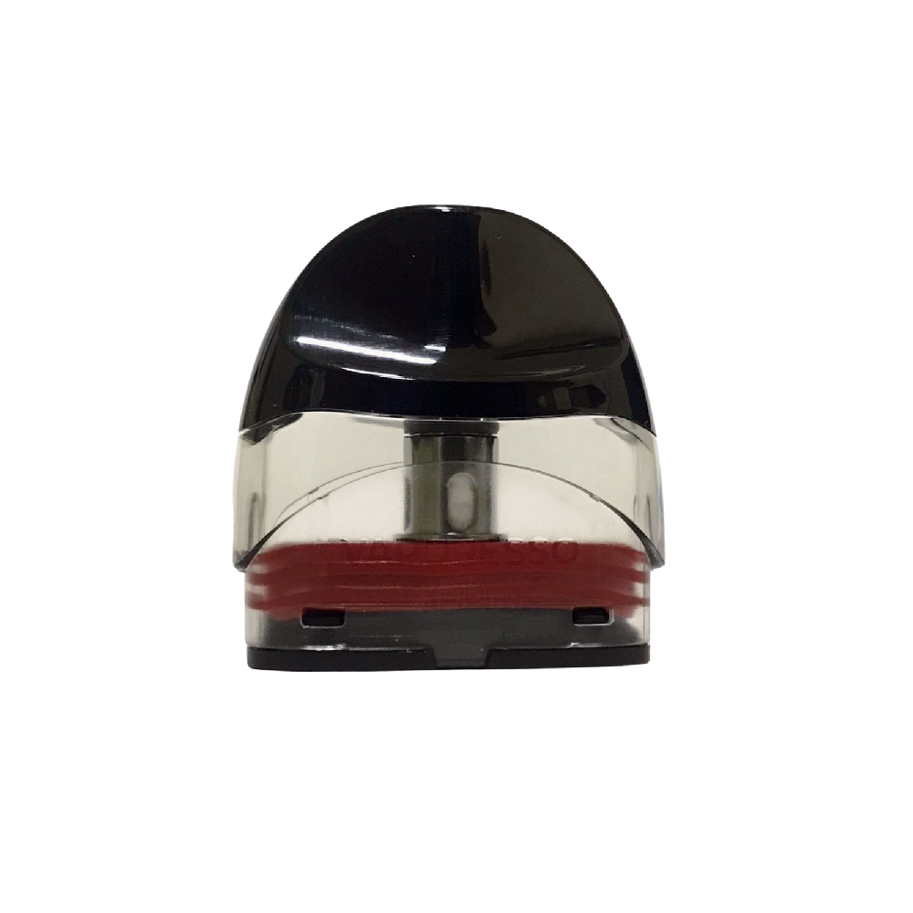 Coil Vaporesso Zero S Mesh Pod 1.0 Ω - Caixa Com 2 Unidades - Tabacaria ...