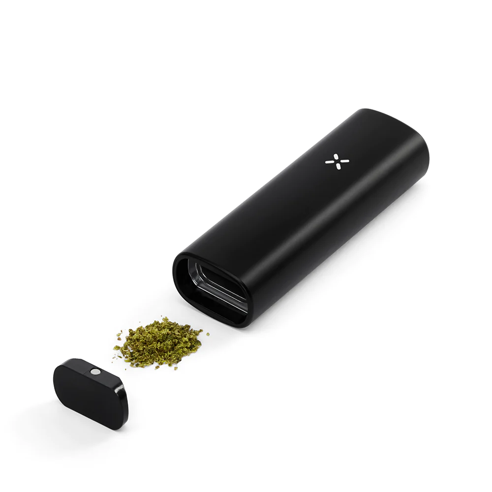 Vaporizador Pax Mini - Ervas Secas - Tabacaria Arahat e Presentes
