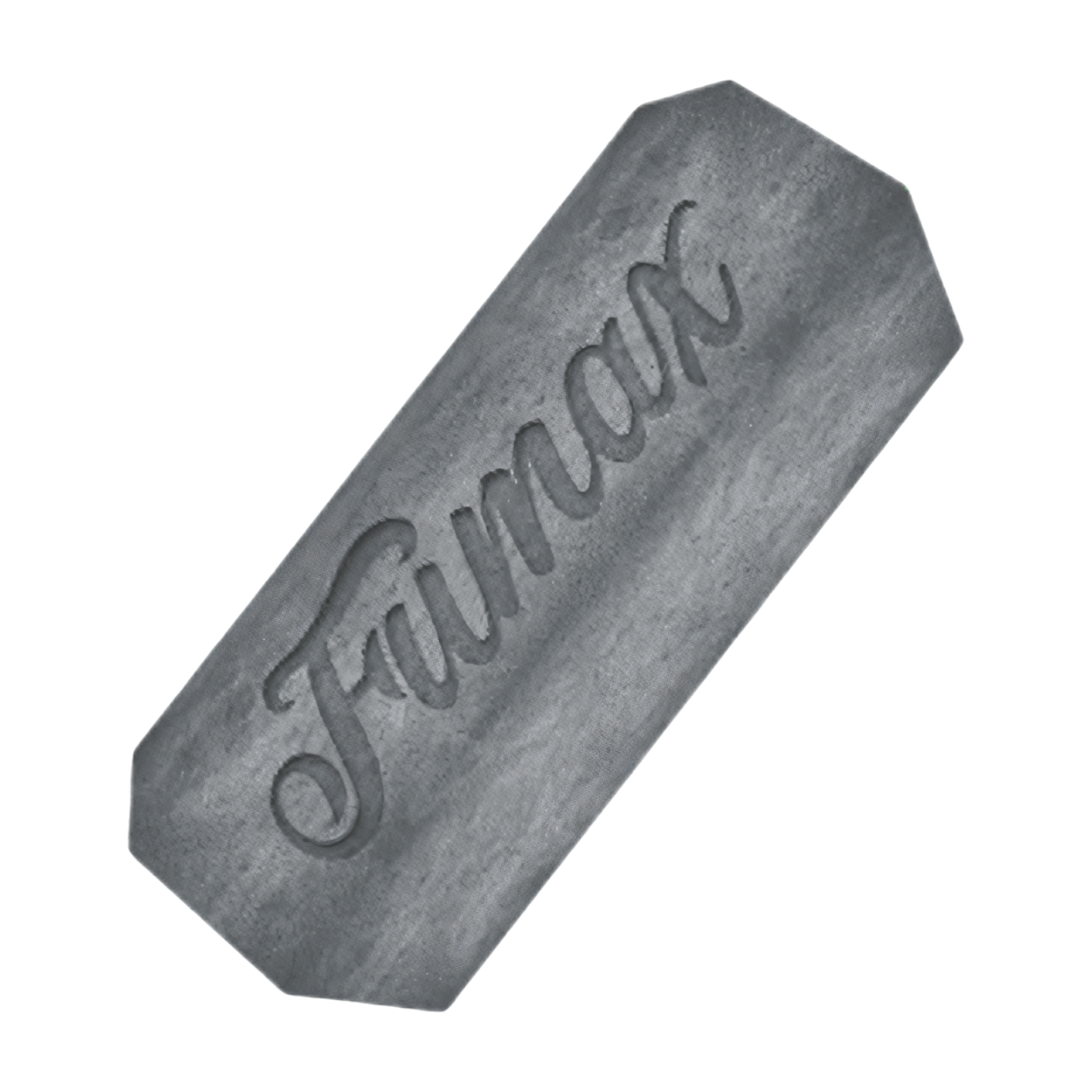 Carvão Fumax Premium Hexagonal - 500g - Tabacaria Arahat e Presentes