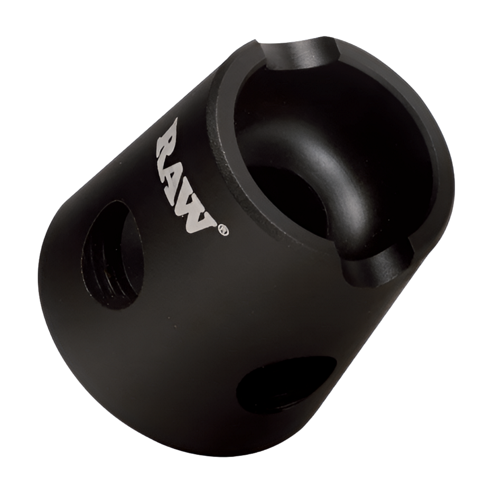 Raw Cone Snuffer - O Apagador Original Raw Com Ímã - Tabacaria Arahat e ...